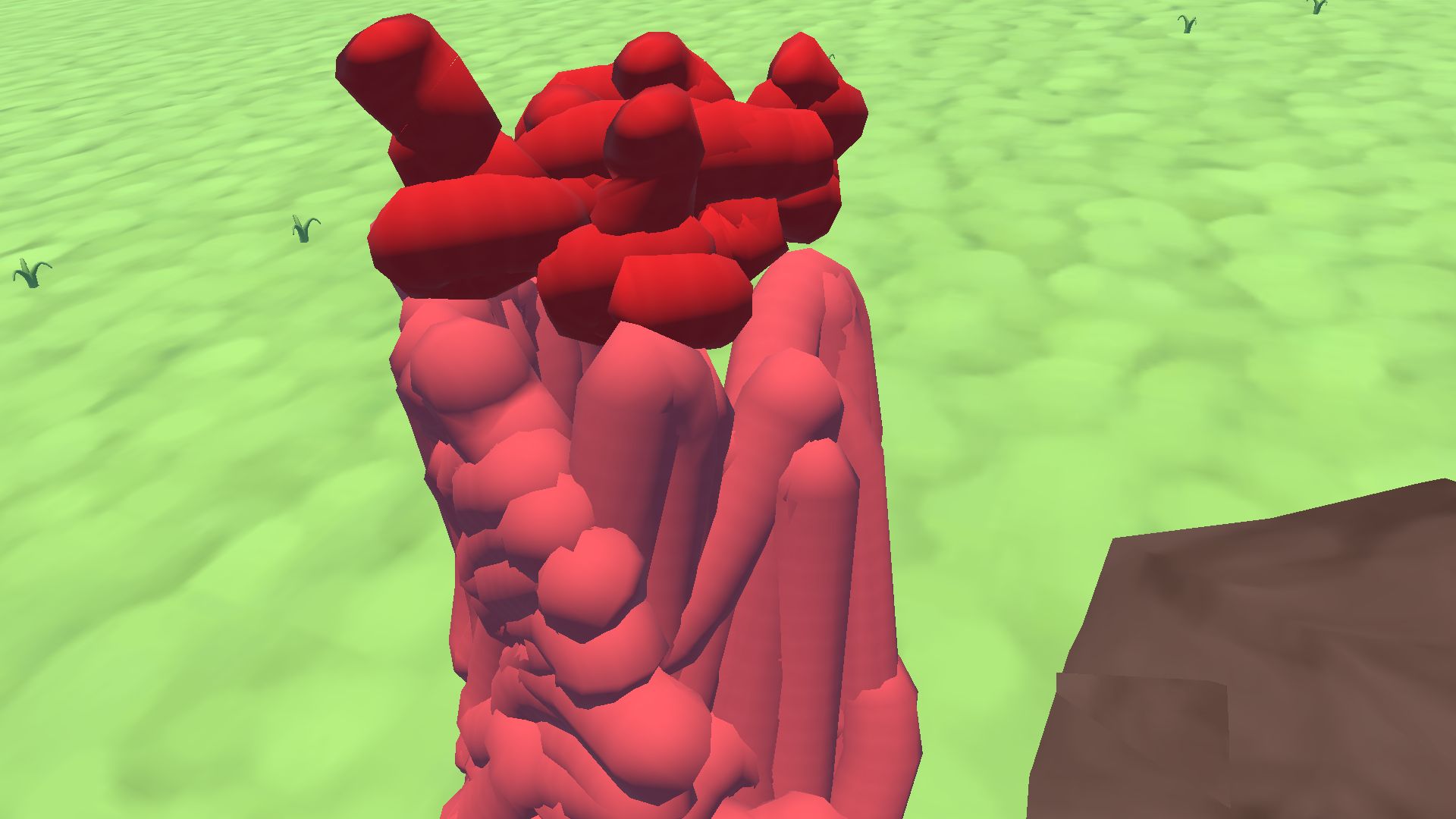 Stitch VR @Emmicocobop