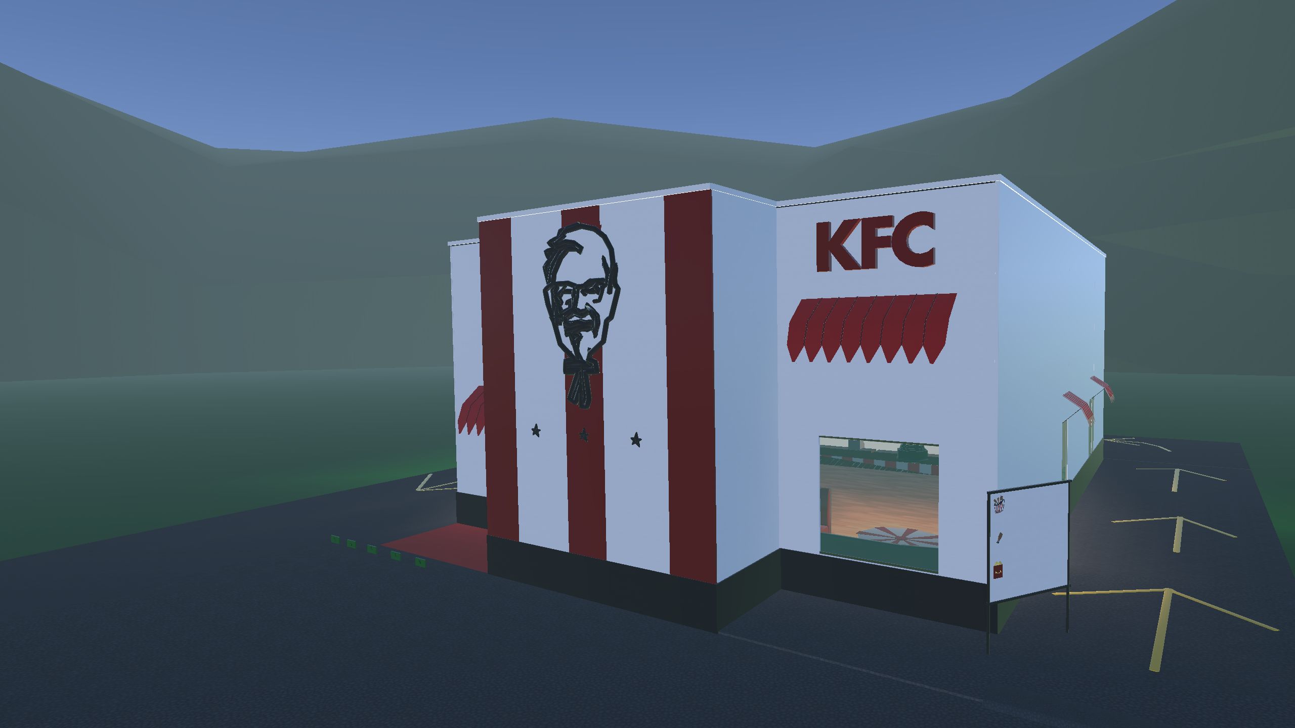 ^RR_KFC_RR