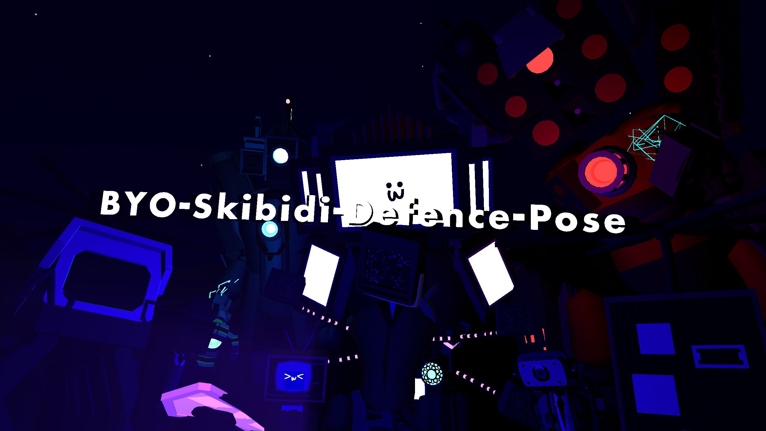 ^BYO-Skibidi-Defense-Pose
