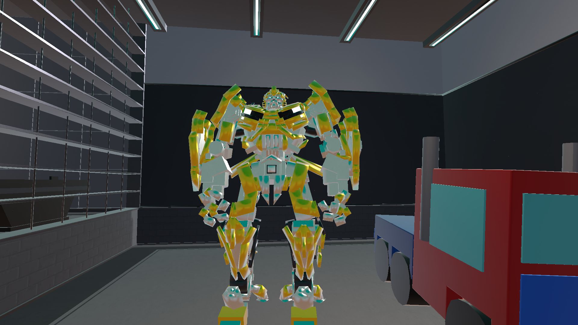 ^Transformersshop