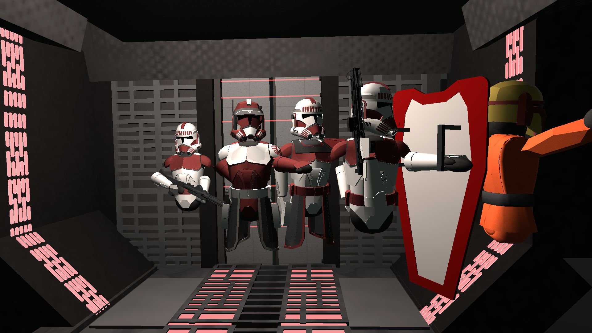 ^l-RSD_Republic-Security-Division-l