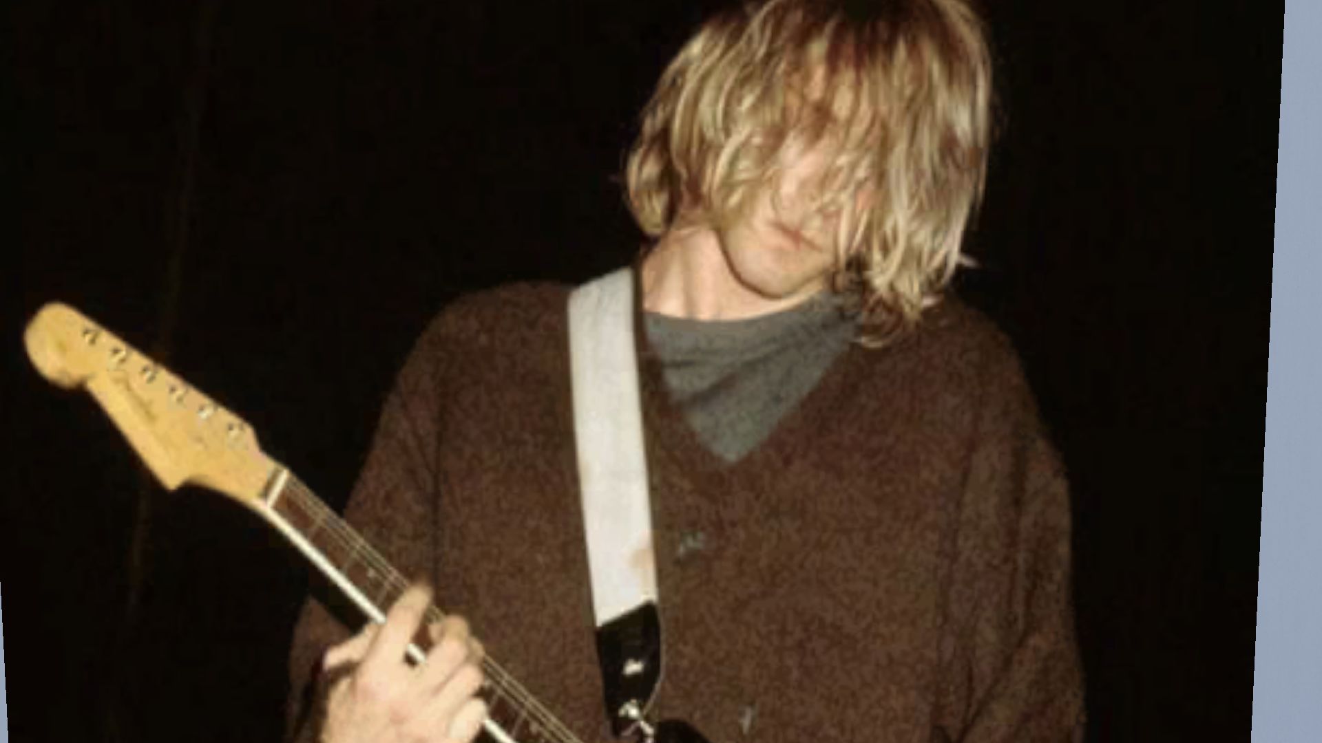 ||Apollyon|| @Apollyon09