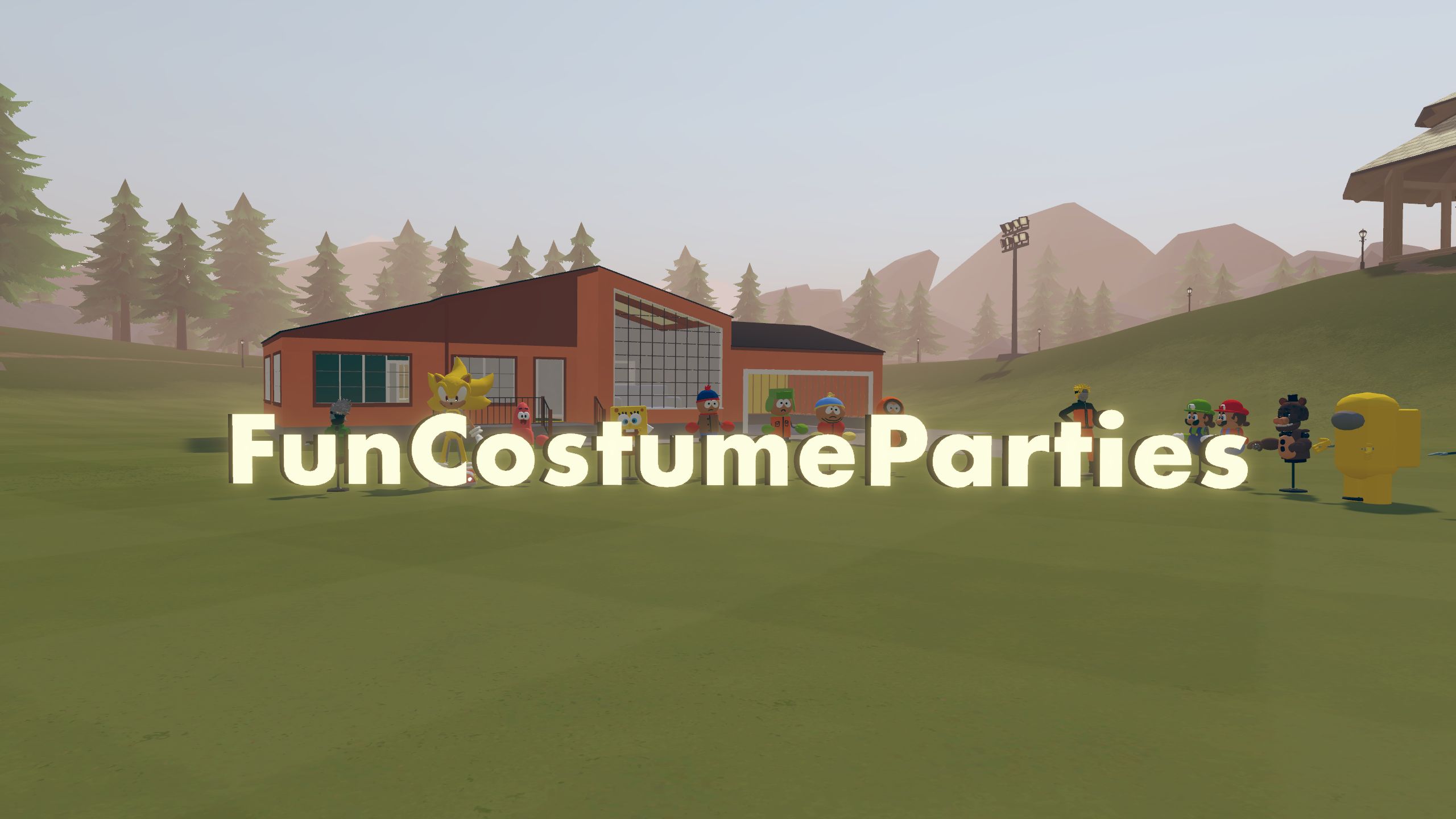 ^FunCostumeParties