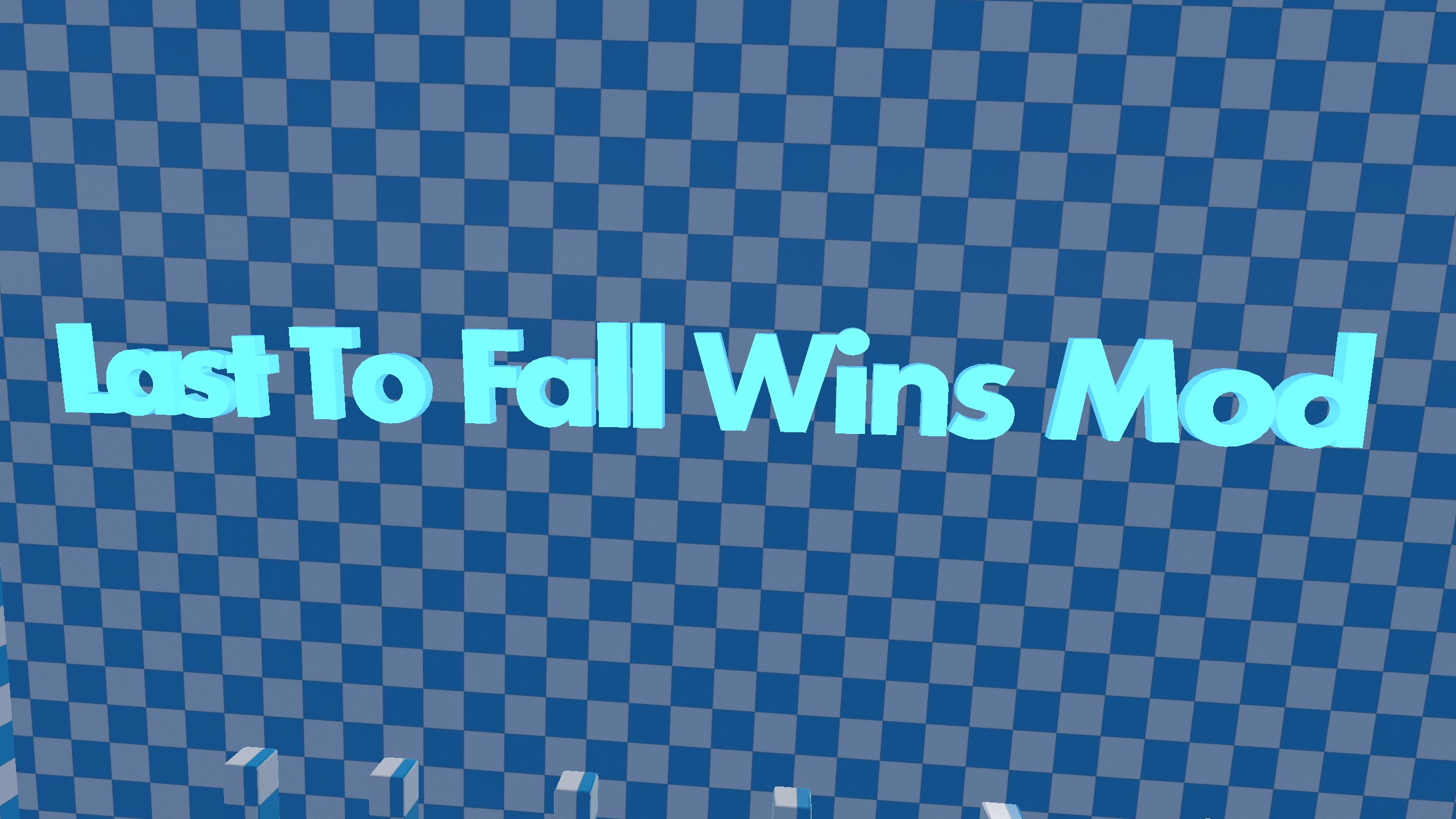 ^last-to_fall-wins-mod