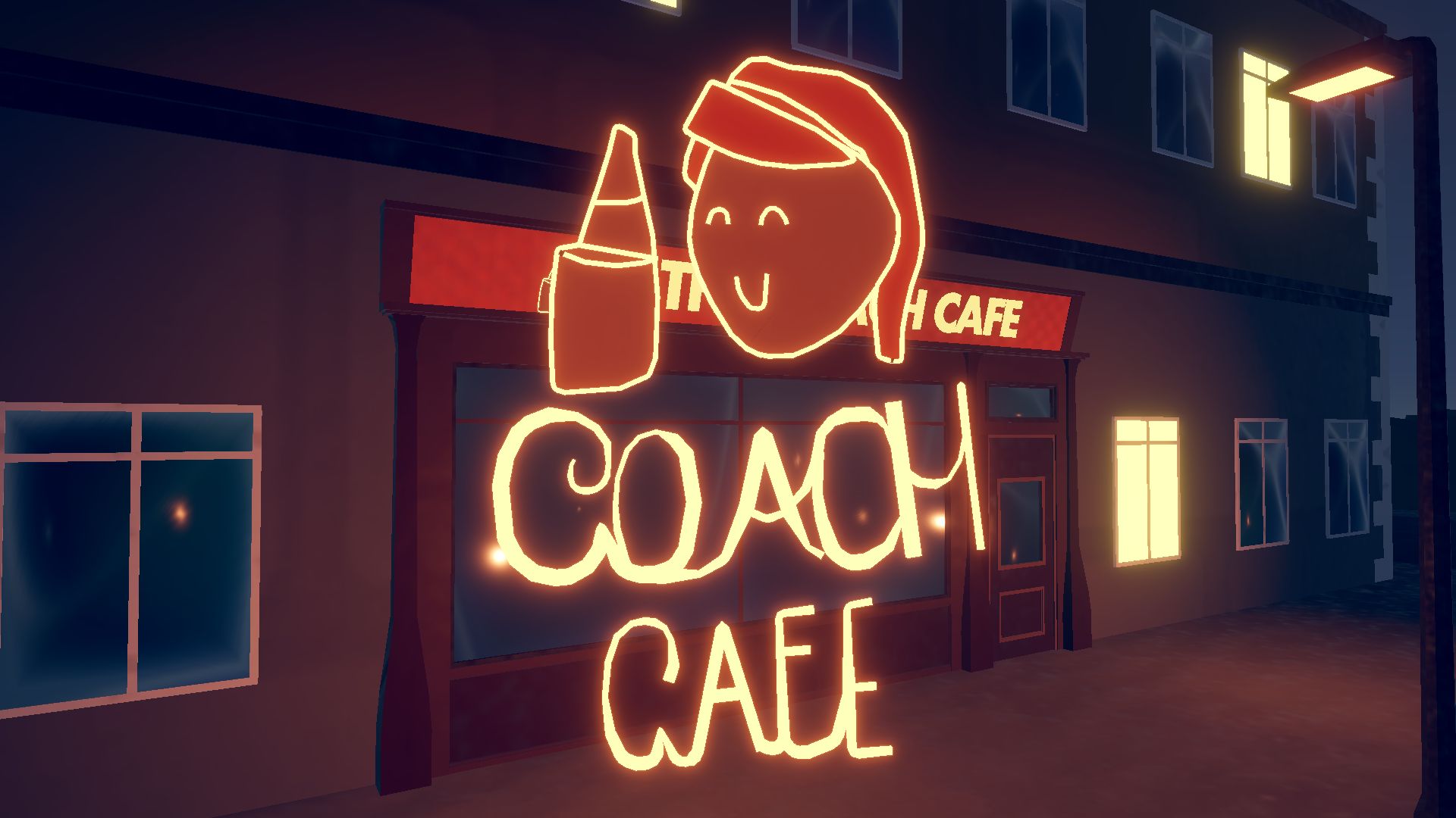 ^The_Coach_Cafe