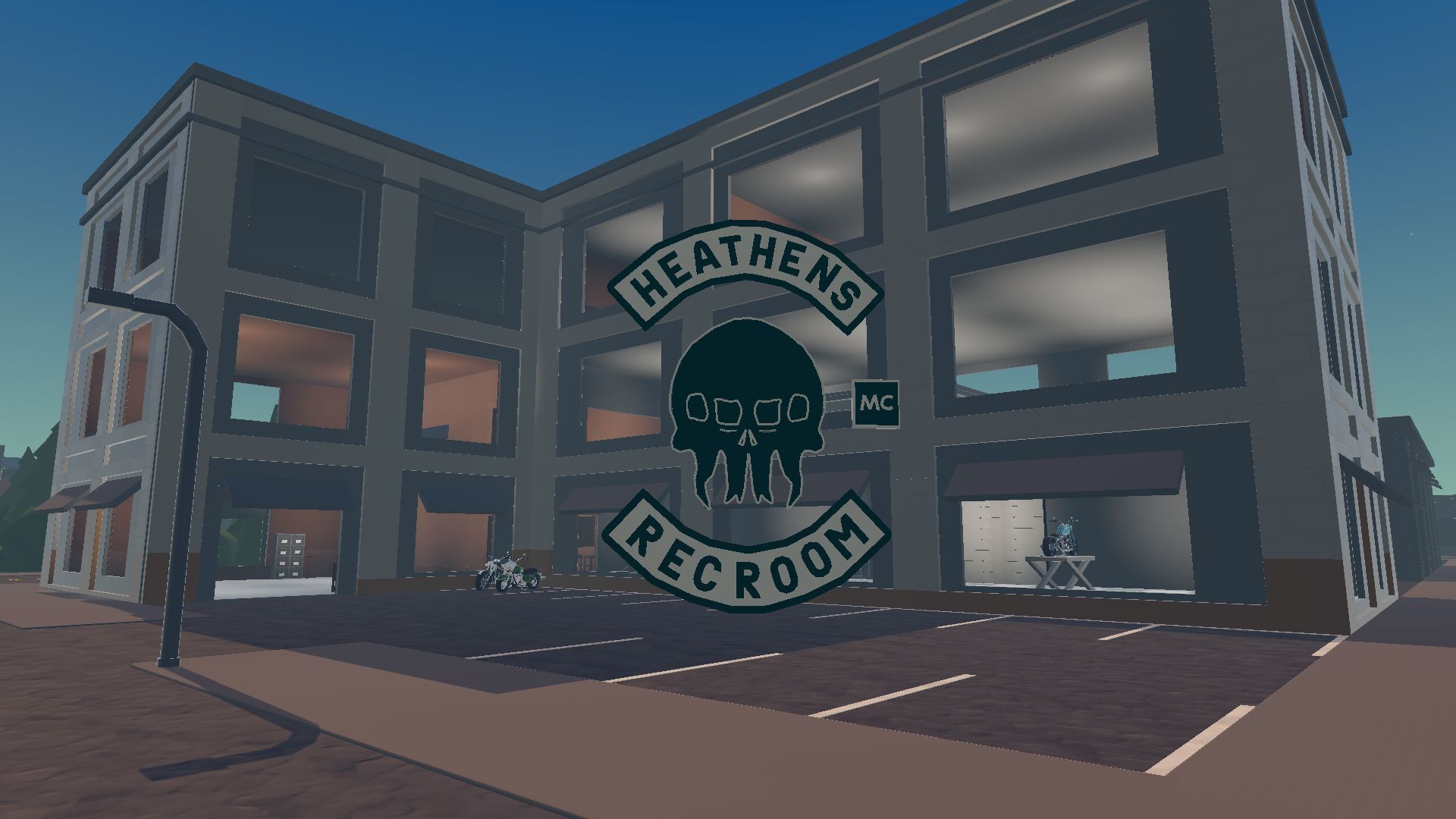 ^Heathens_MC-Clubhouse