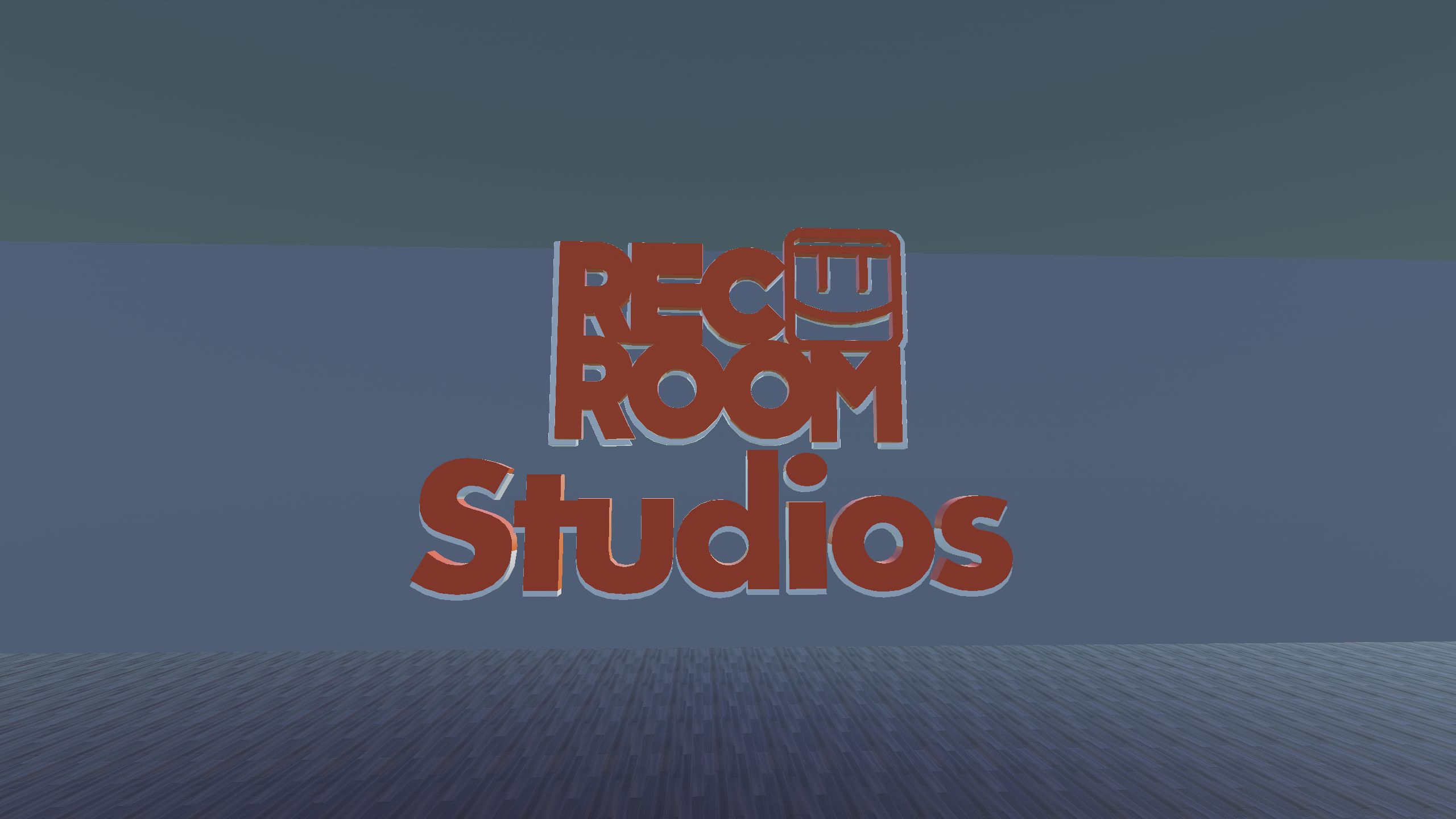 ^Rec.Room.Studios