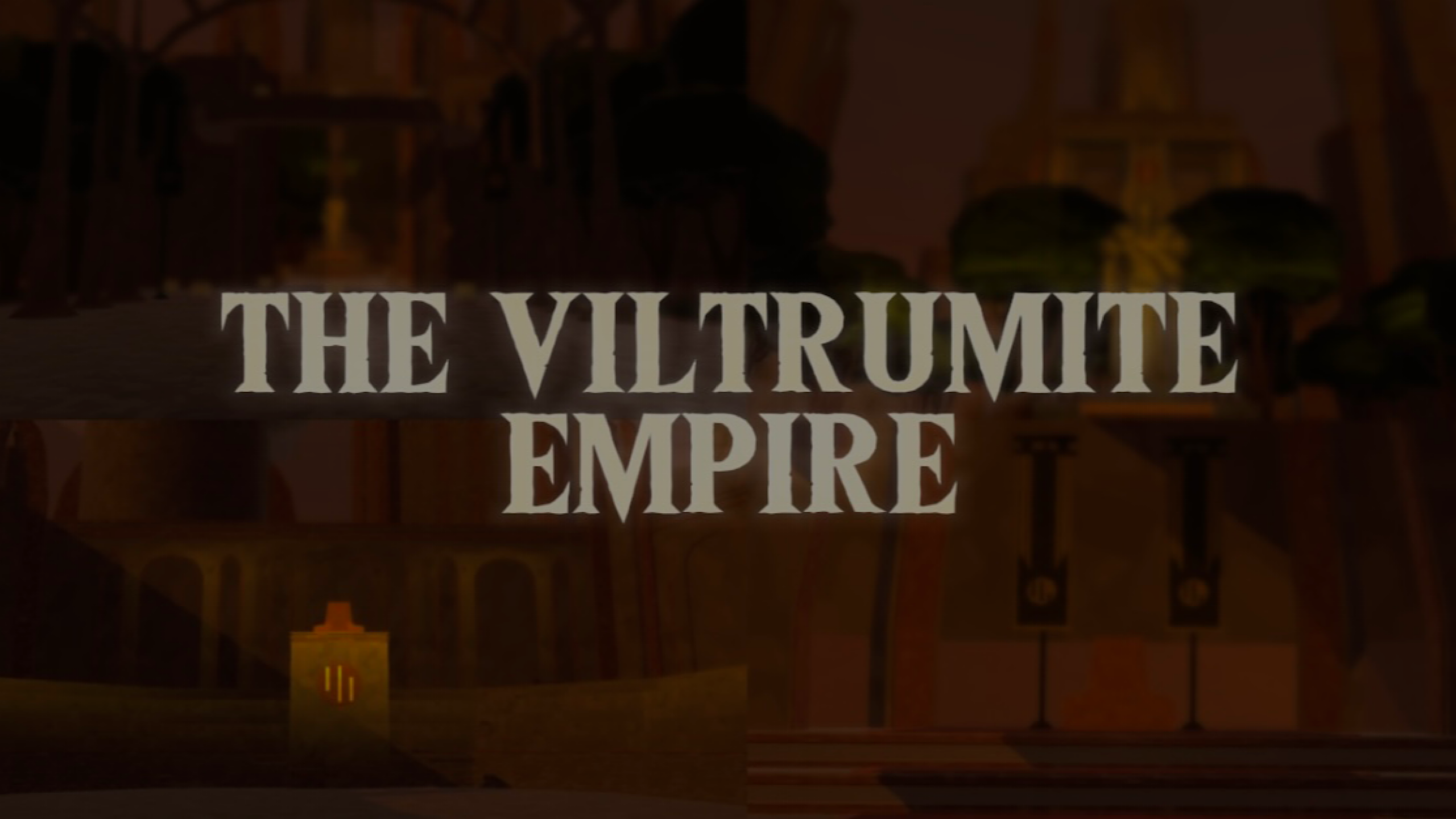 ^Viltrumite.Empire