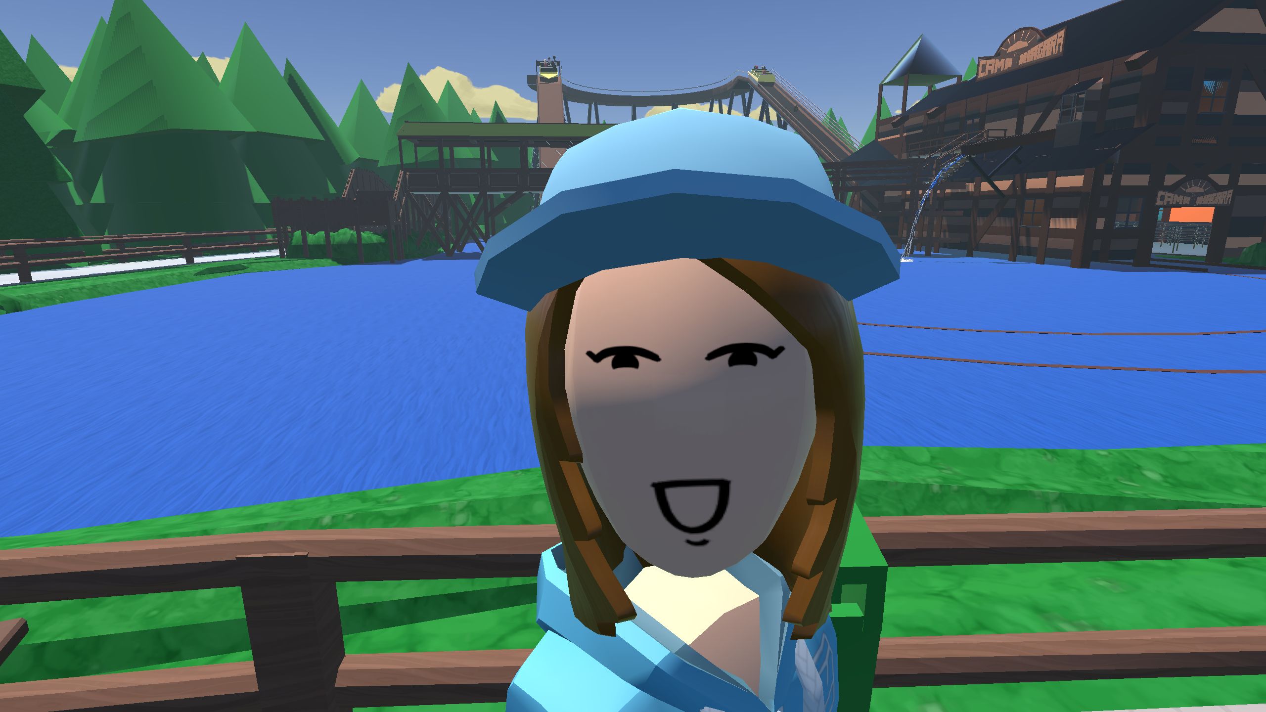 Ruth @EnergeticRuth 🍵