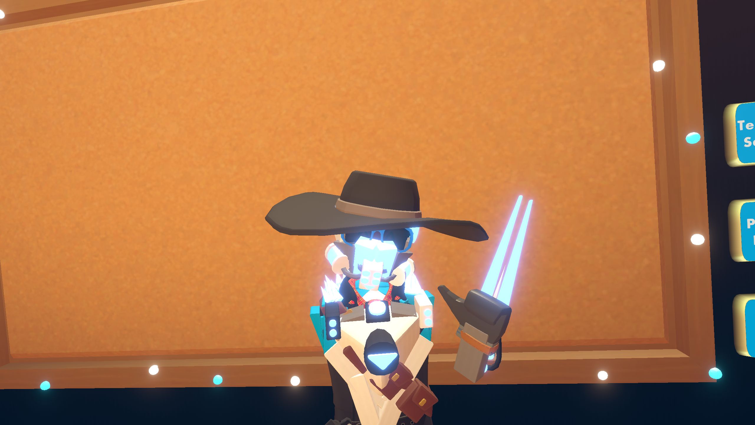 Kryptic_plays @Knight_Fury's Profile