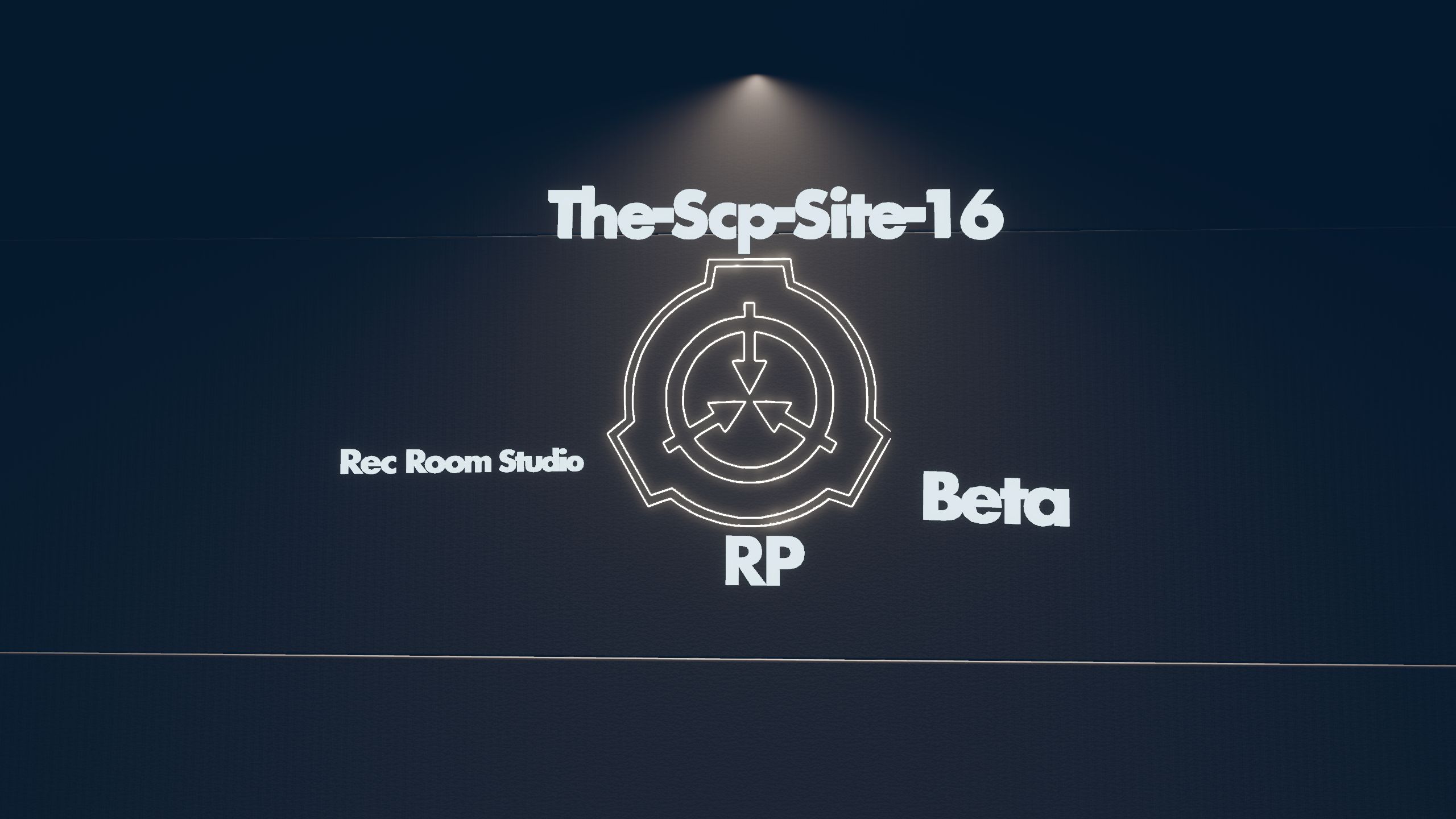 ^The.SCP.Site.16.RP