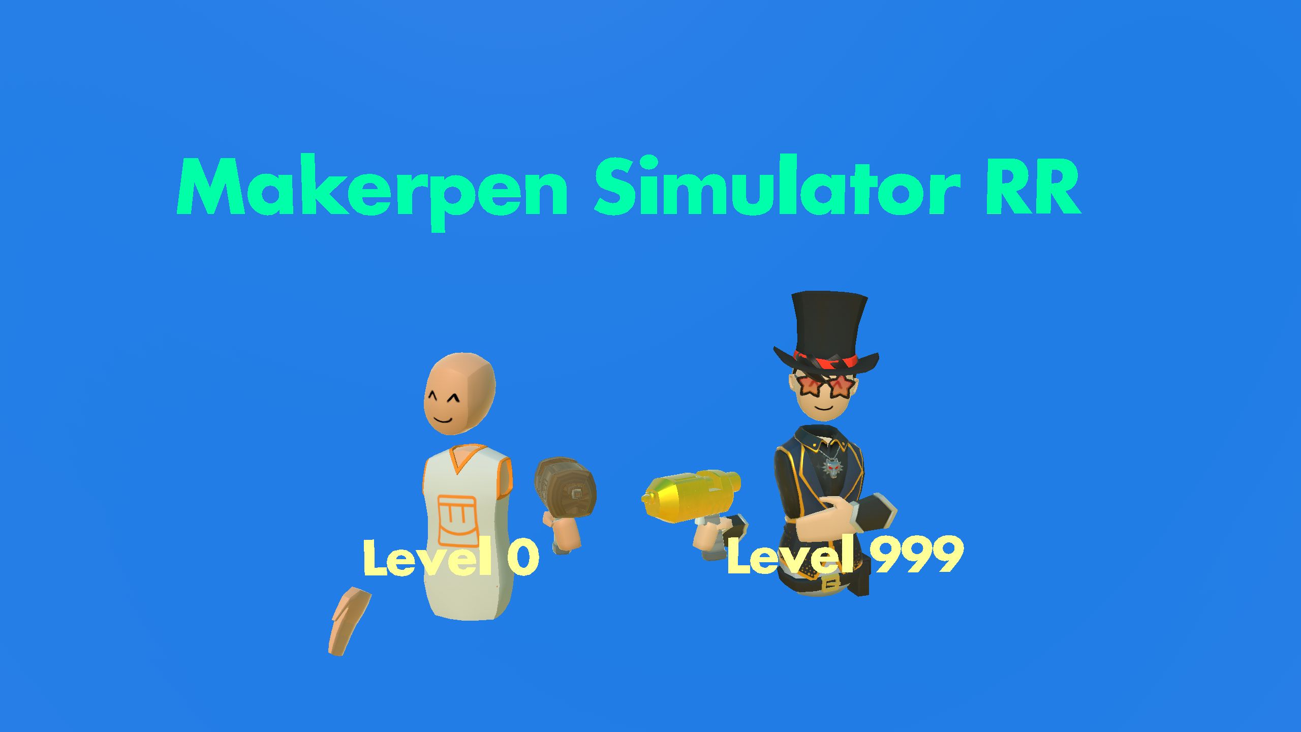 ^Makerpen_SimulatorRR