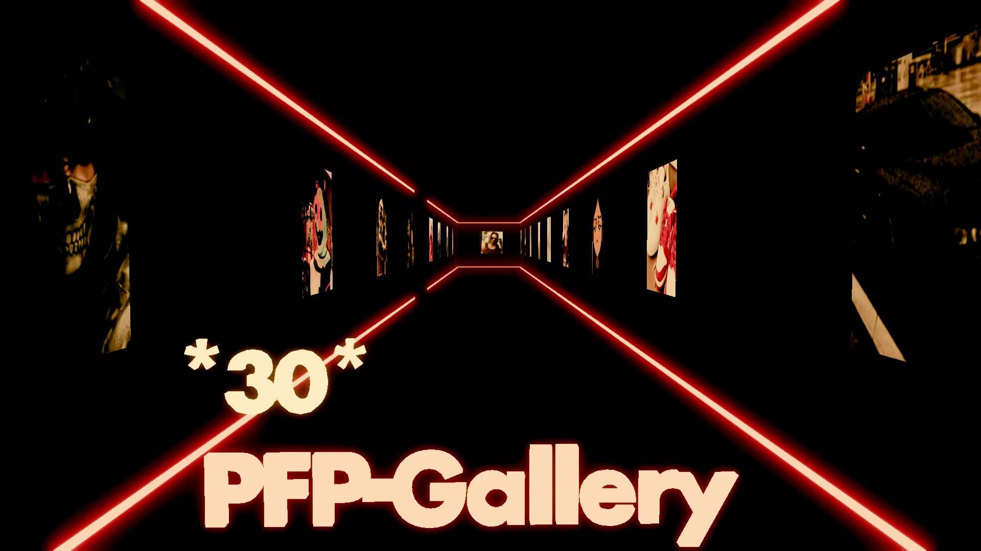 ^PFP-Gallery-30pic