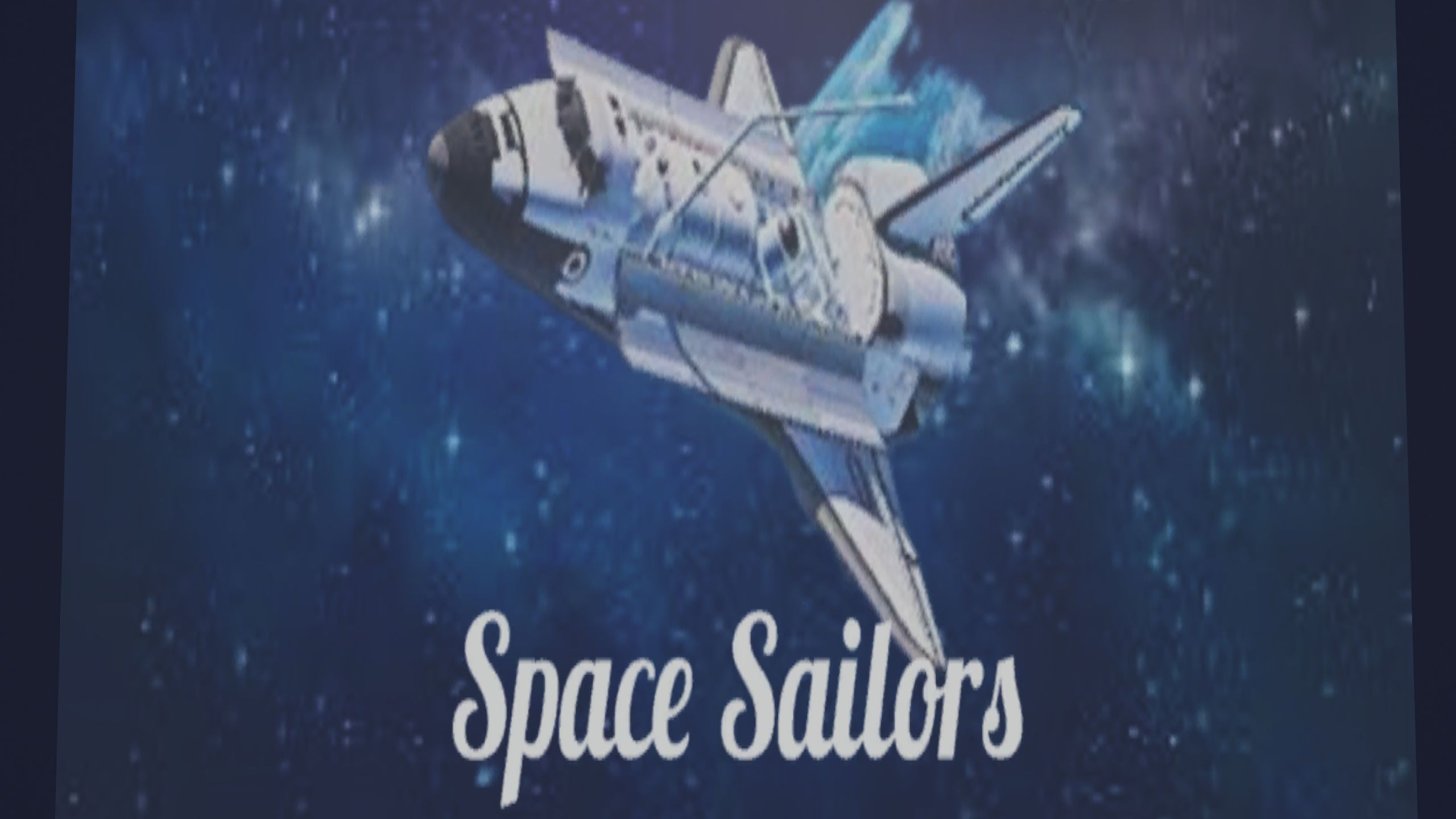 ^Space-SailorsRP