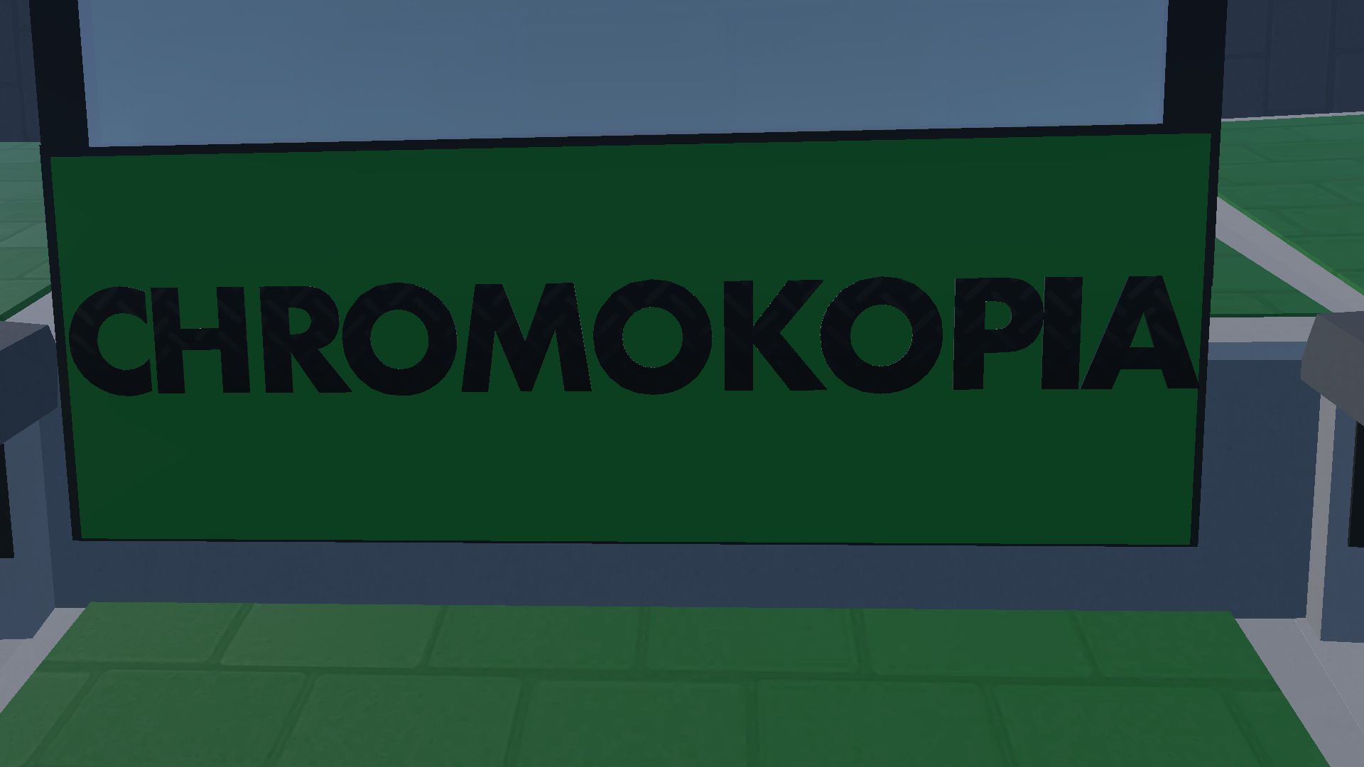 ^chromakopia_live_LA