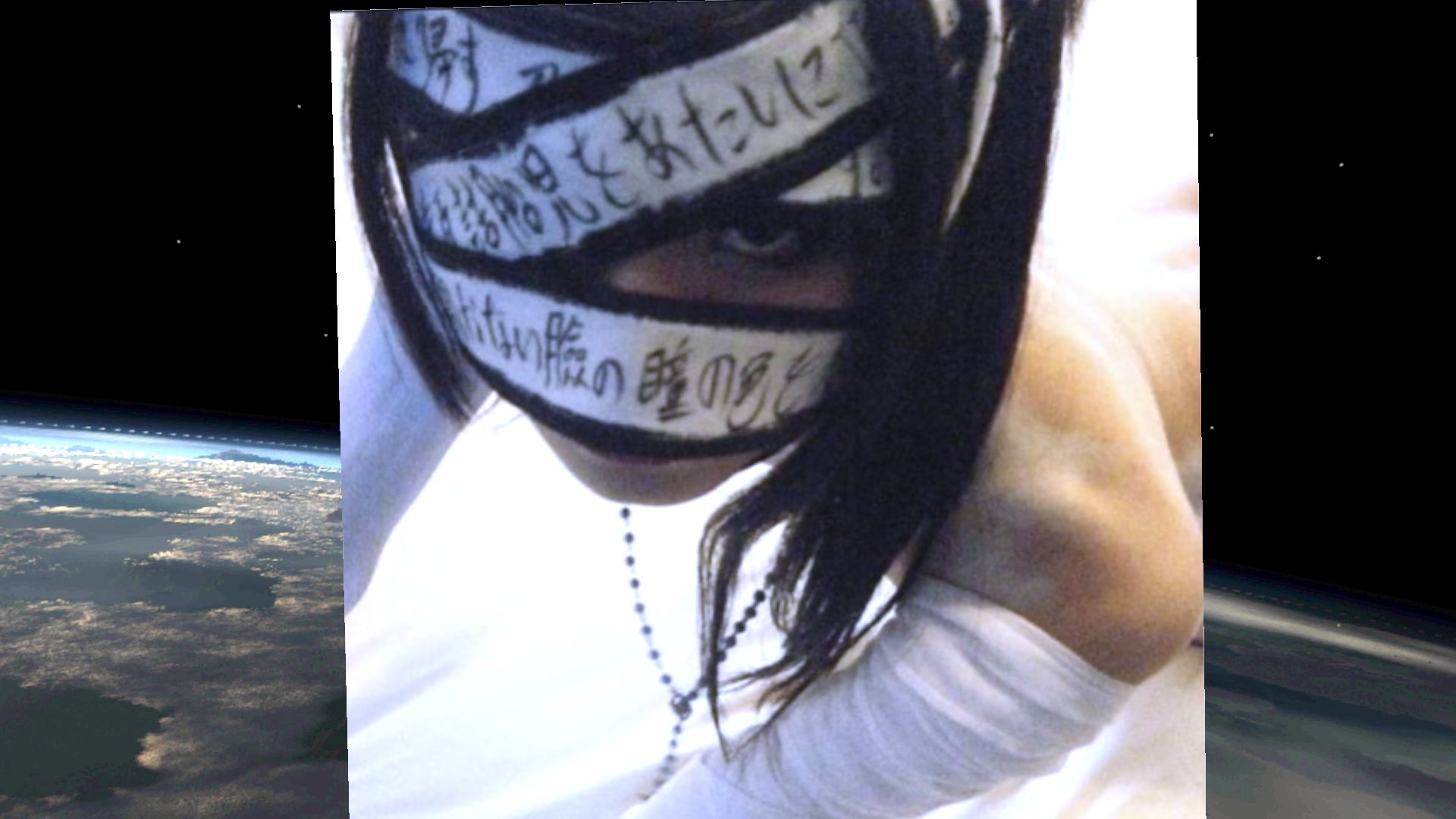 B! [222] @toxicmoxxie's Rooms