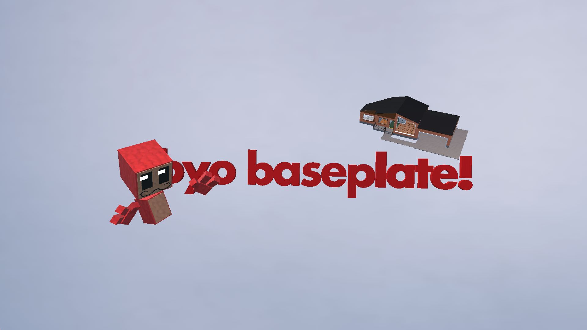 ^byo-baseplate