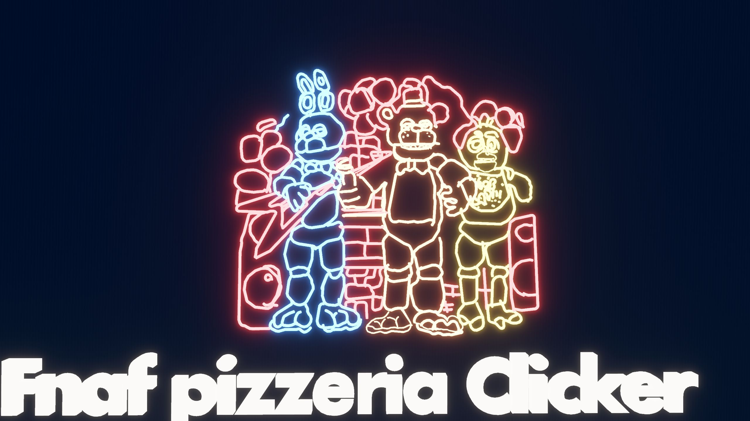 ^Fnaf.Pizzeria.Clicker
