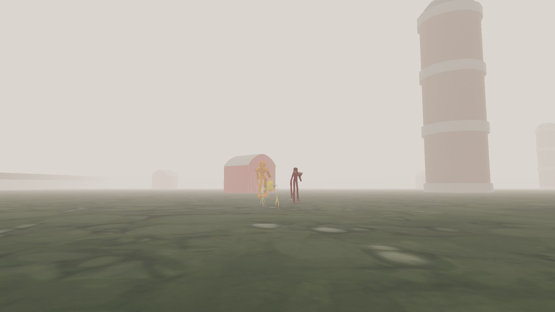 ^Backrooms.FoundFootage_Reborn_Rebirth