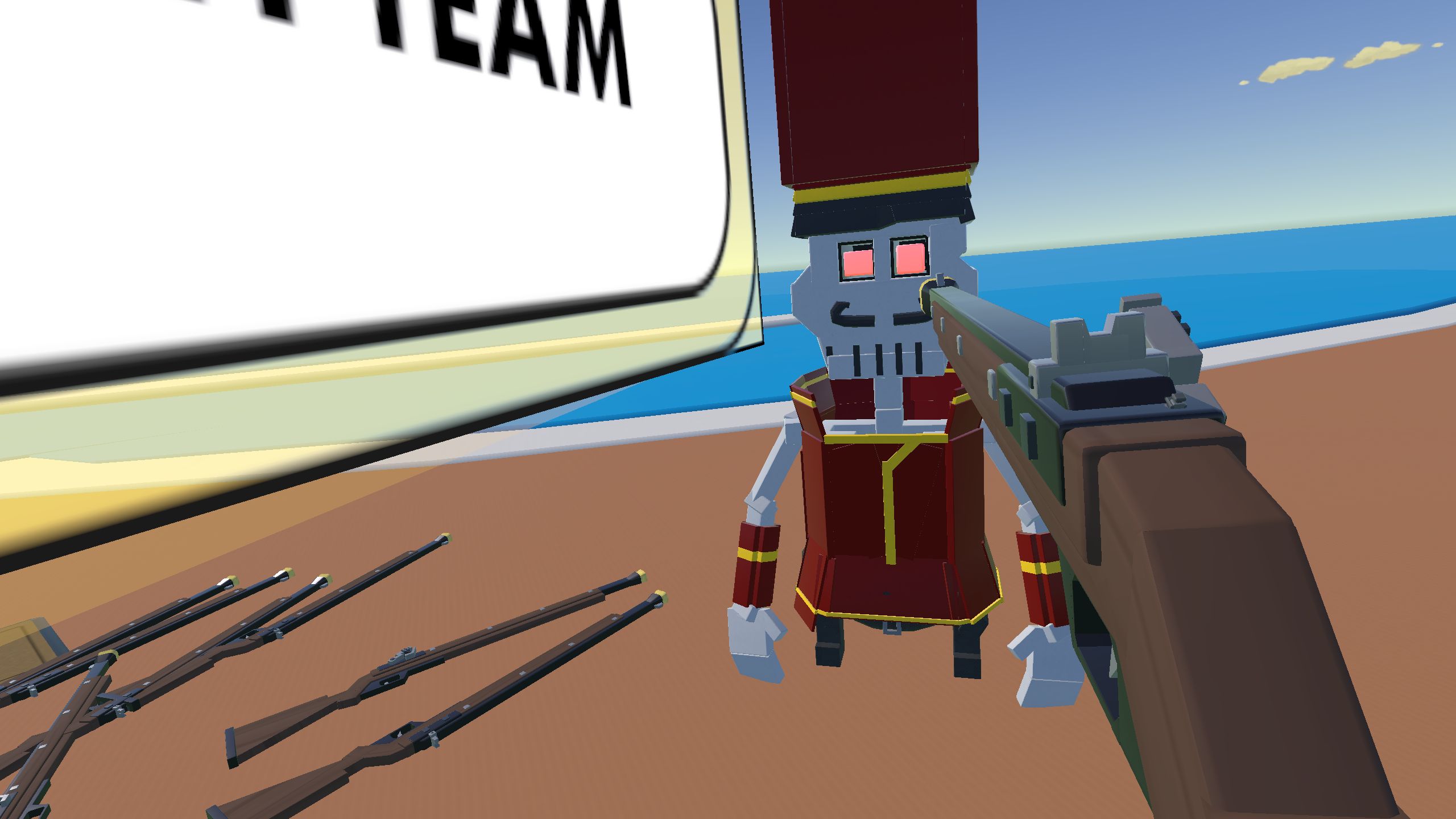 ^civ2