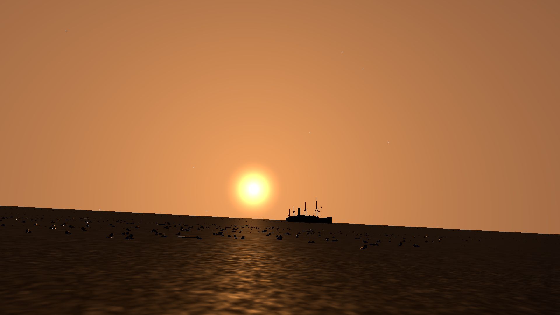 angryginge13 @dubdaddyvr's Profile