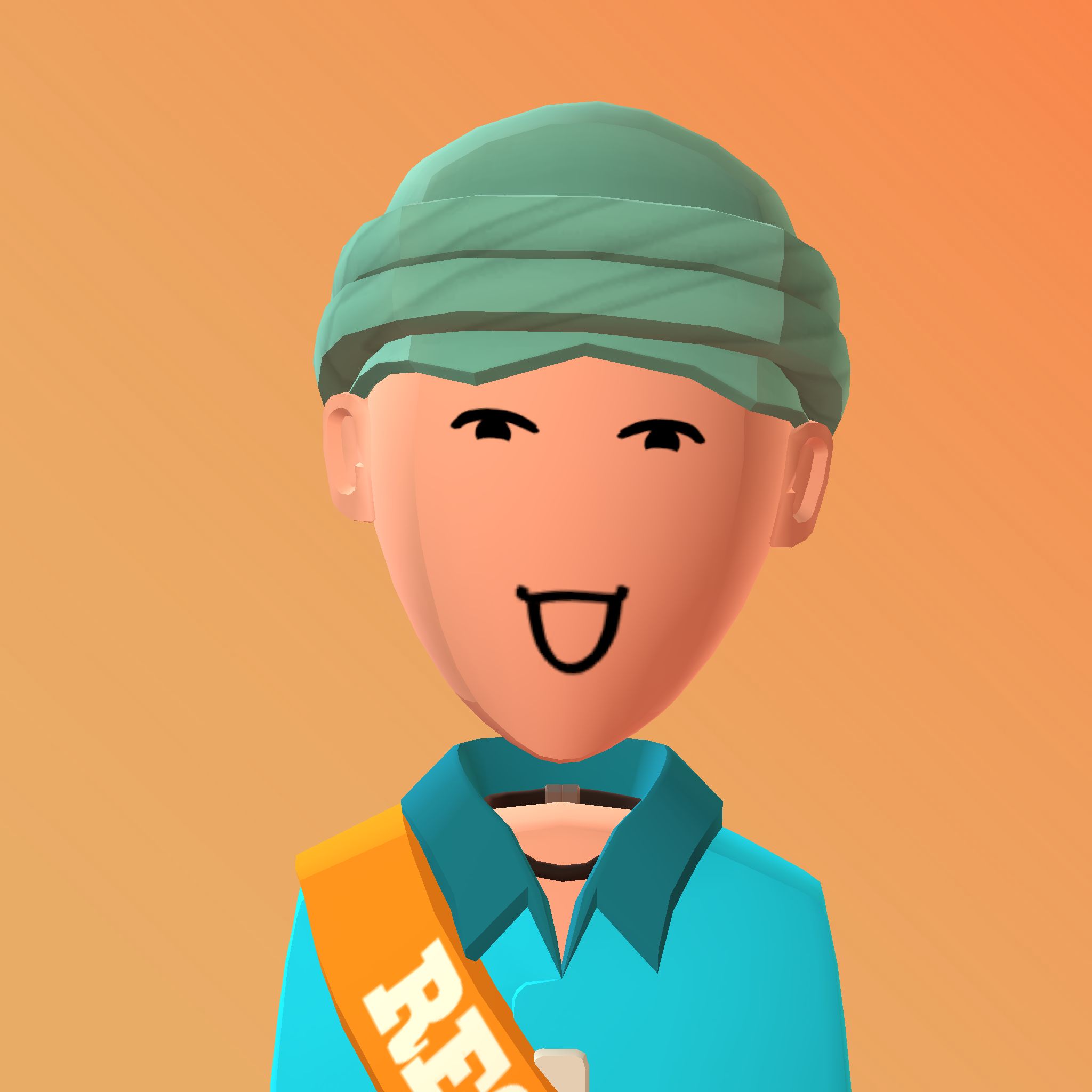 lildodsyyy @lildodsyyy