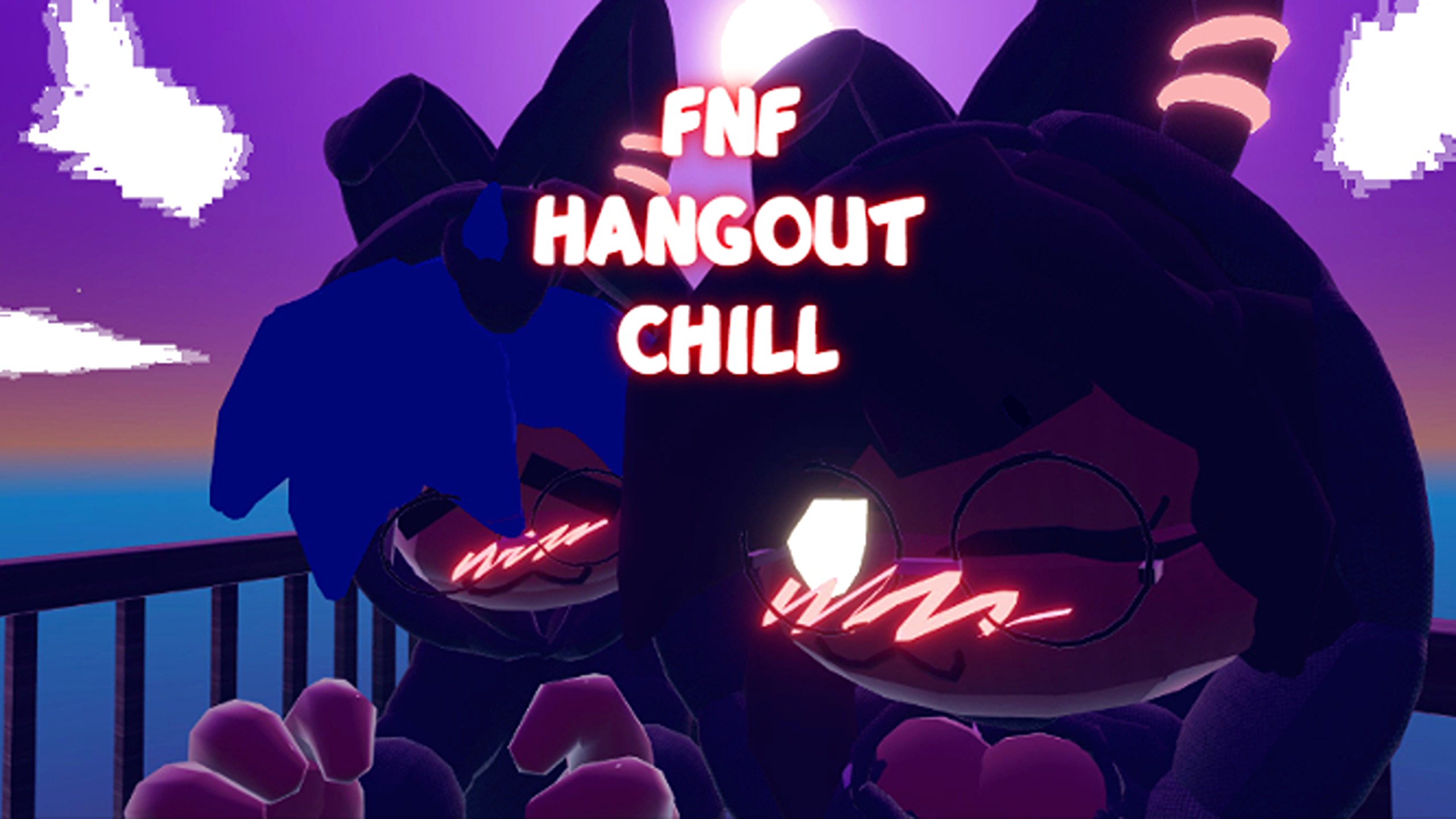 ^fnf.hangout.chill