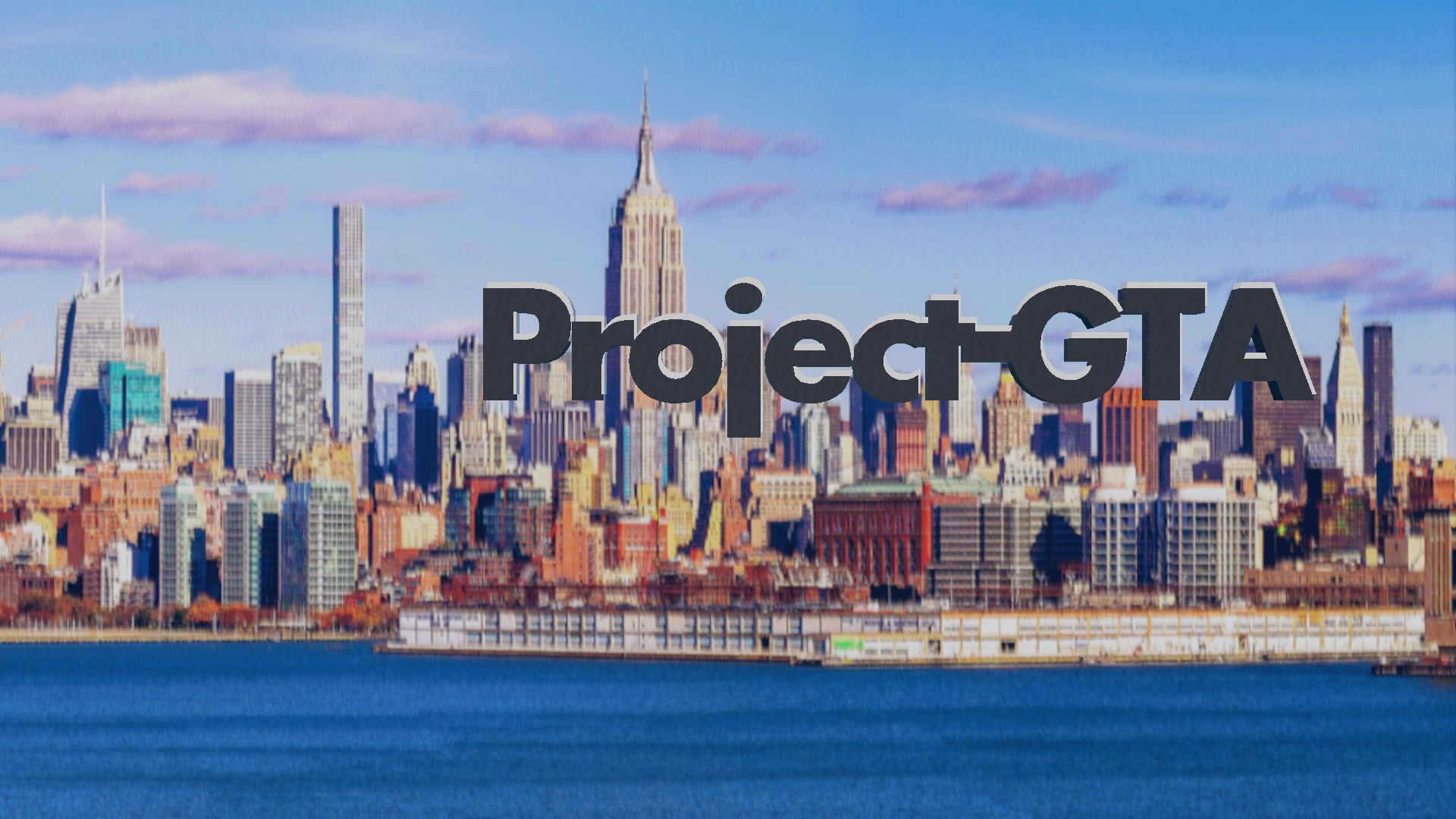 ^Project-GTA