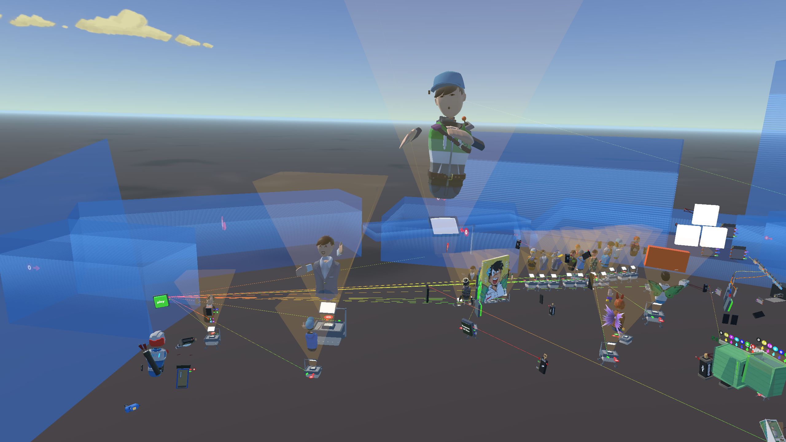 ^HalloweenKingsCreationroom