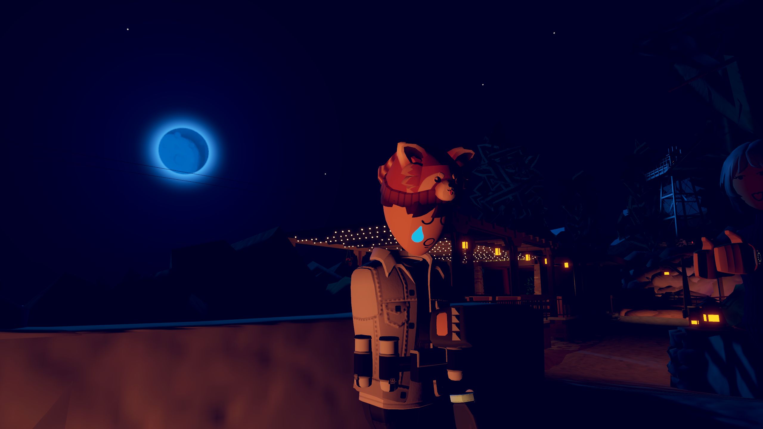 Youtube-ODS @Youtube-FE4R