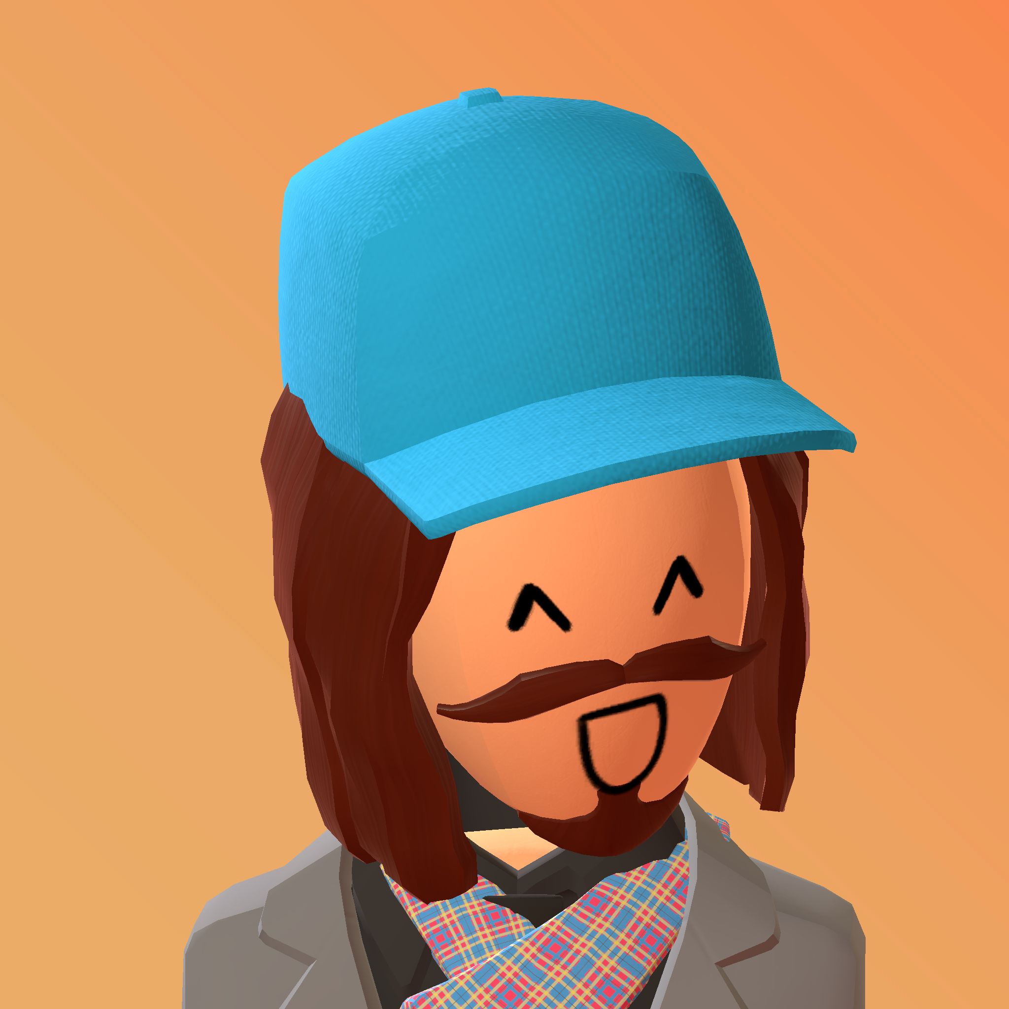 Particle_panda @Particle_panda's Profile