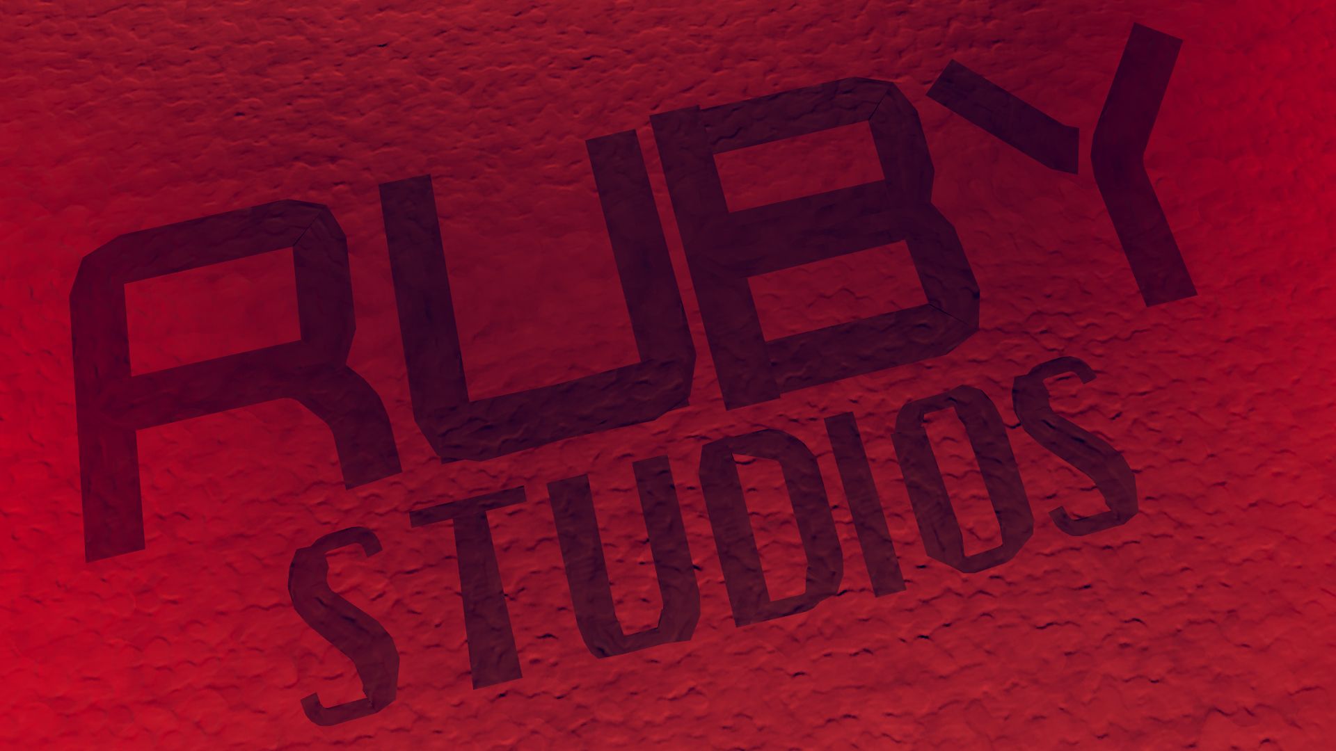 ^RubyStudiosClubhouse