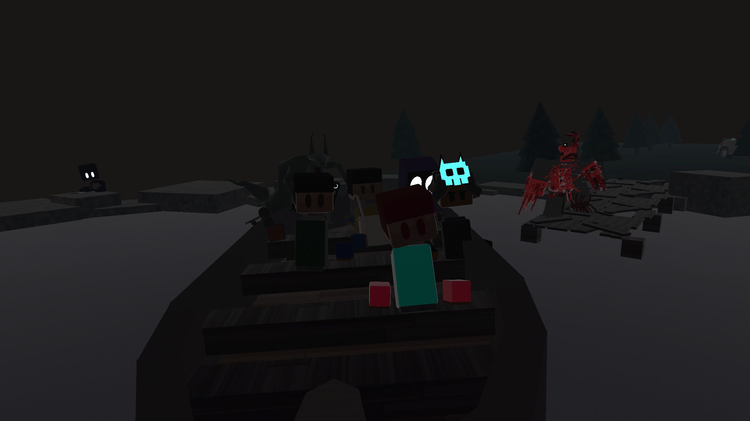 ^build-a-totaly-normal-camping-trip