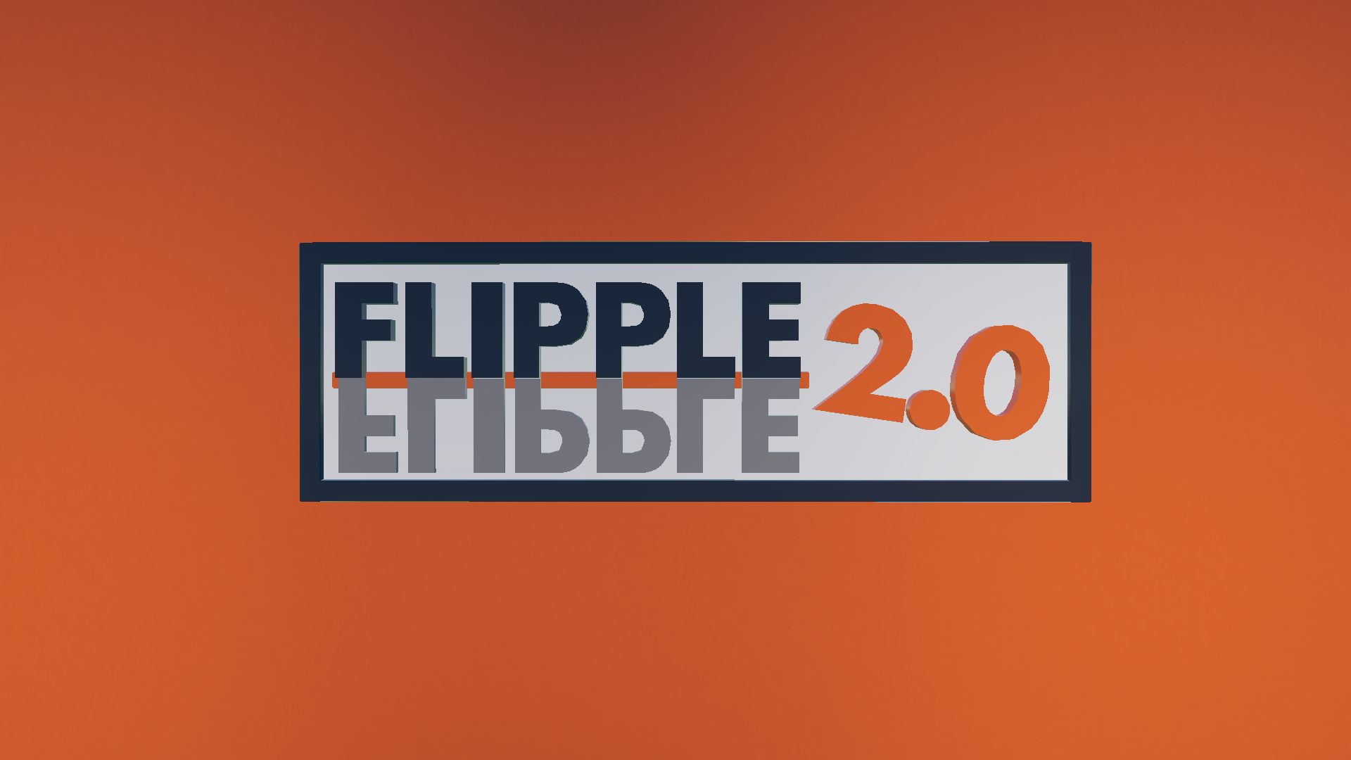 ^Flipple2.0