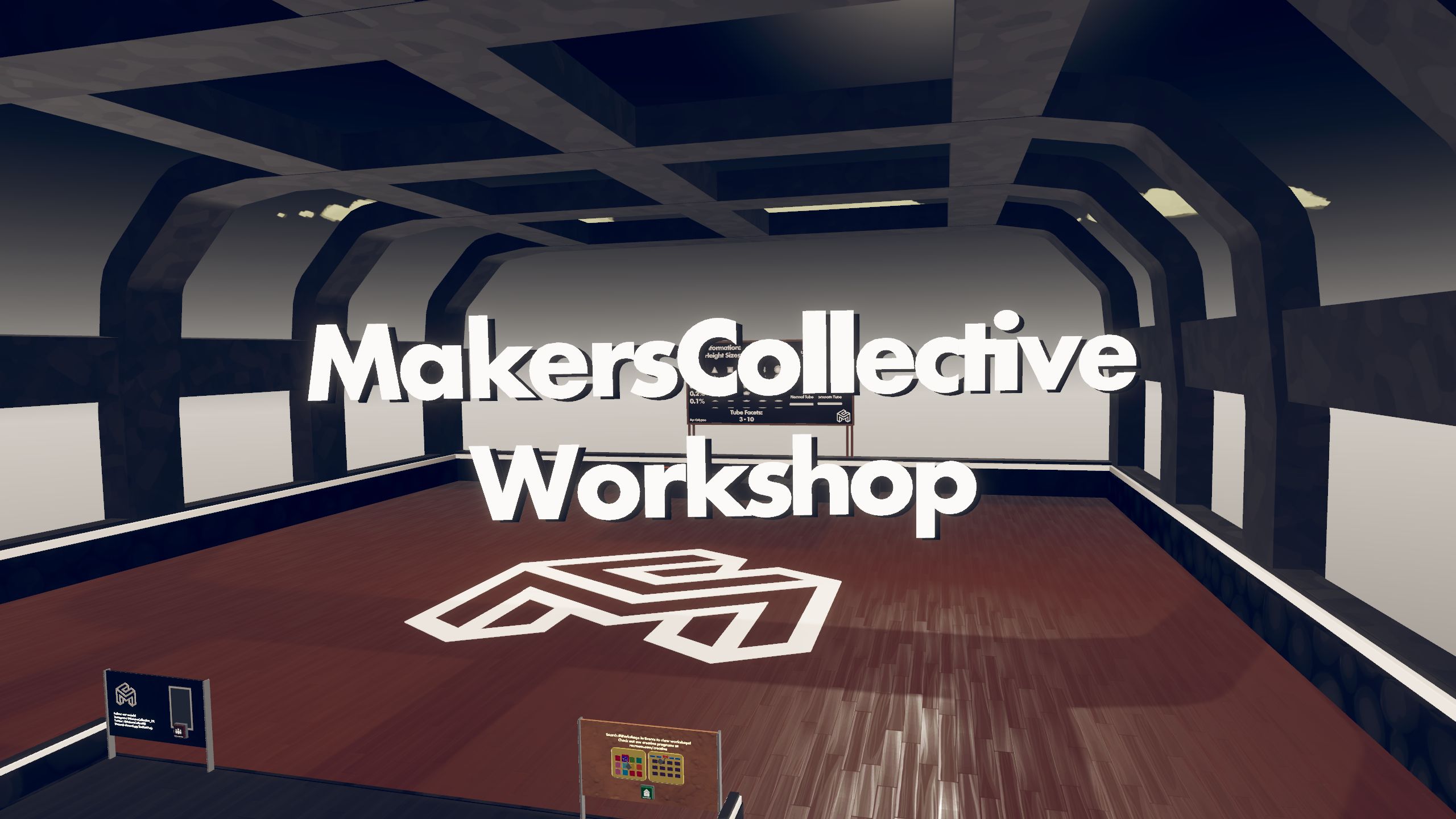 ^MC_Workshop