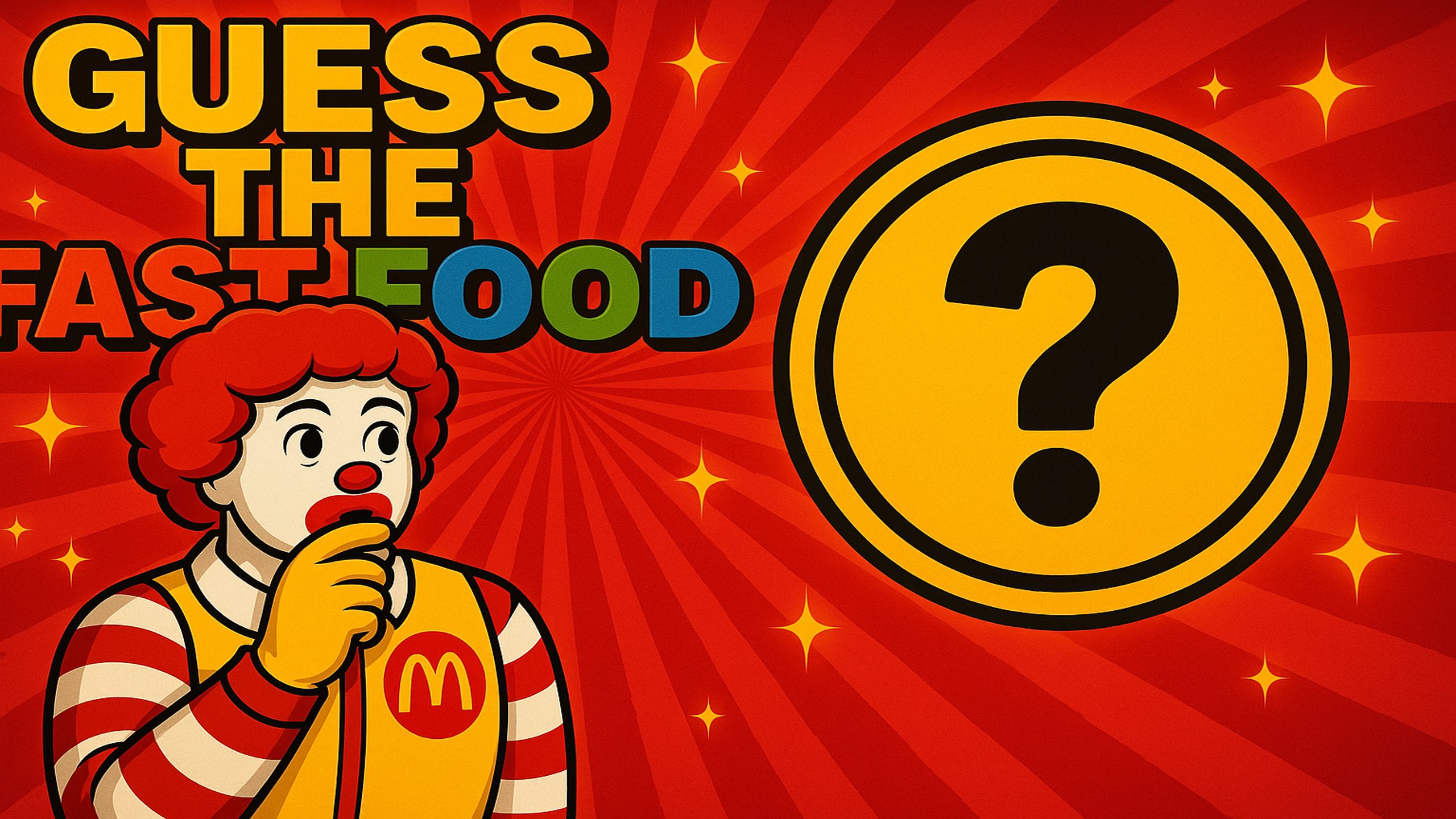 ^GuessTheFastFood