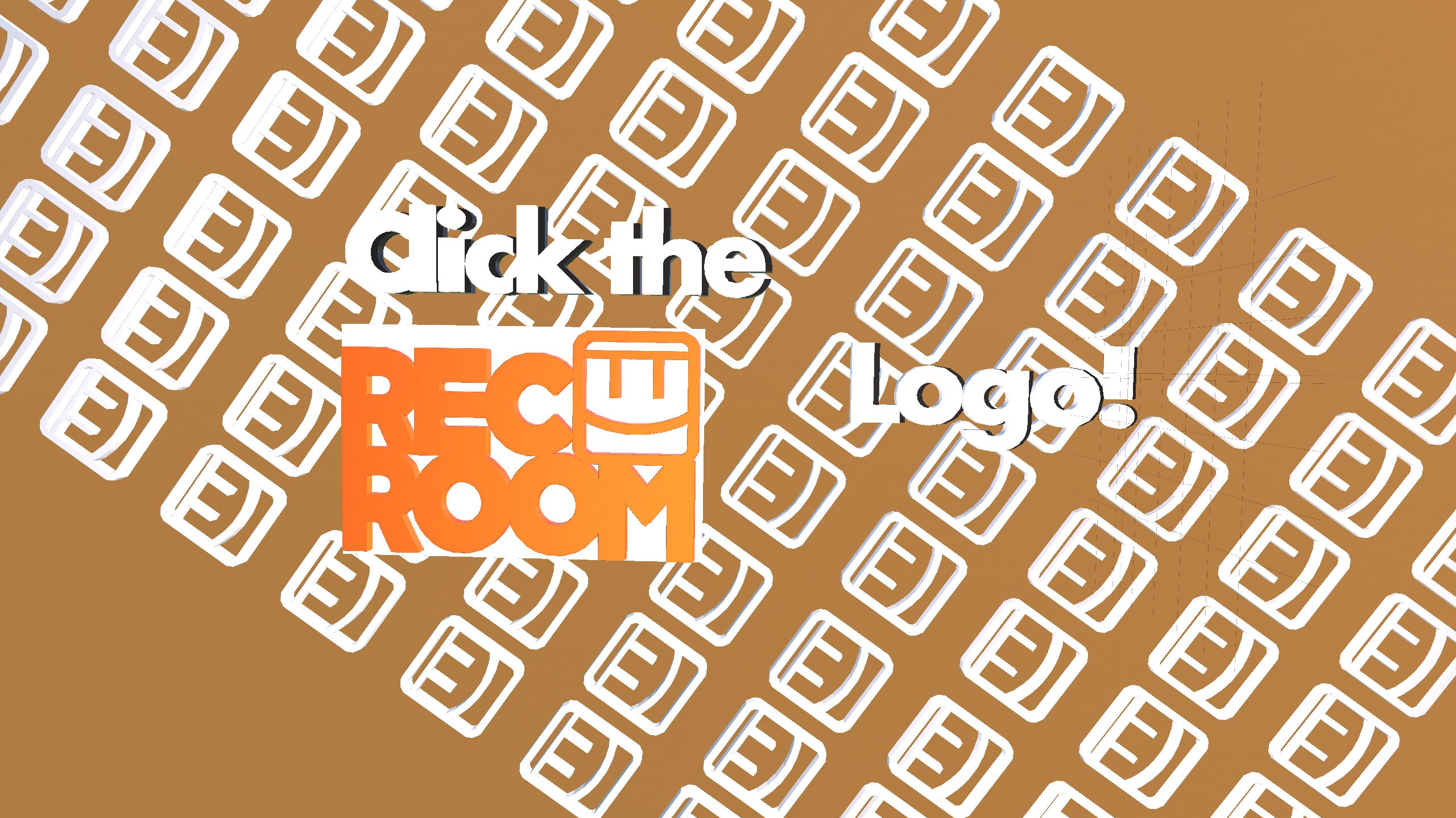 Events in ^Click-the-rec-room-logo-BETA