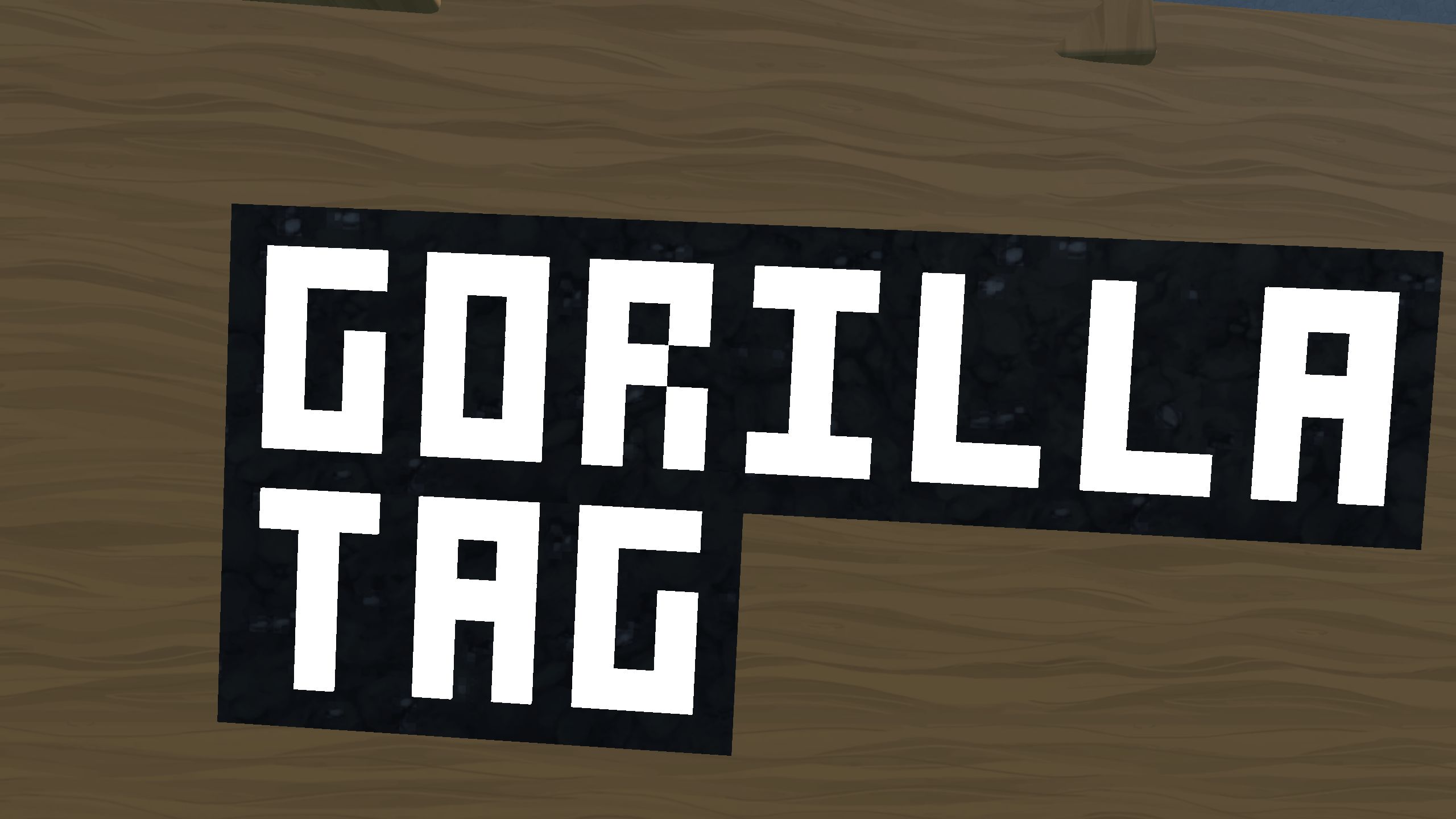 ^gorilla-tag-remake-Jmancurly