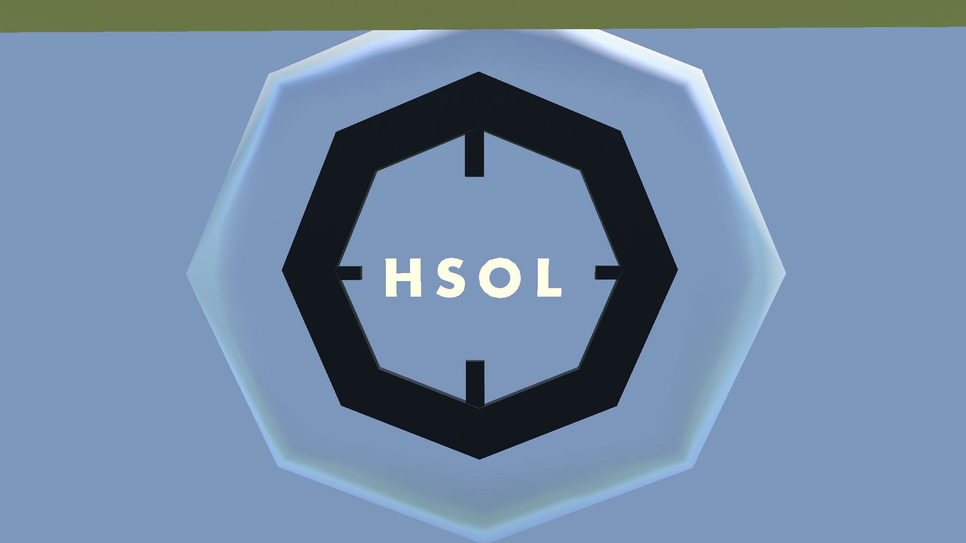 ^HSOL-Lobby