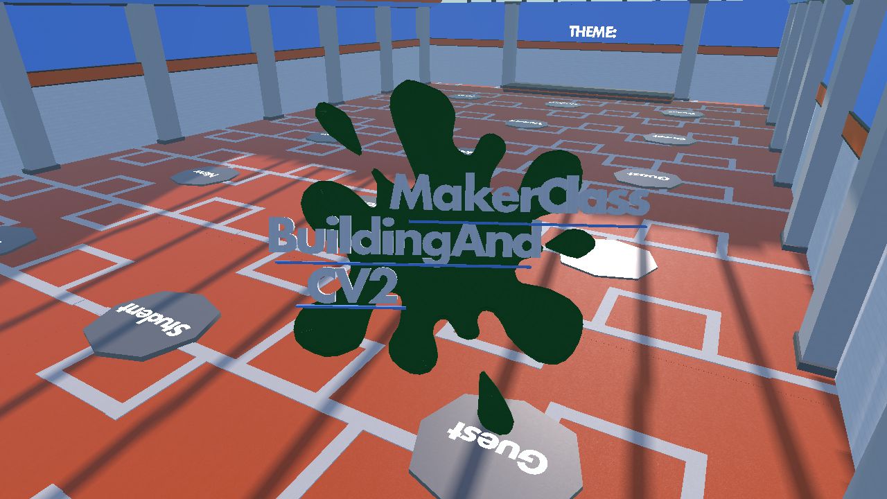 ^MakerClassBuildingAndCV2