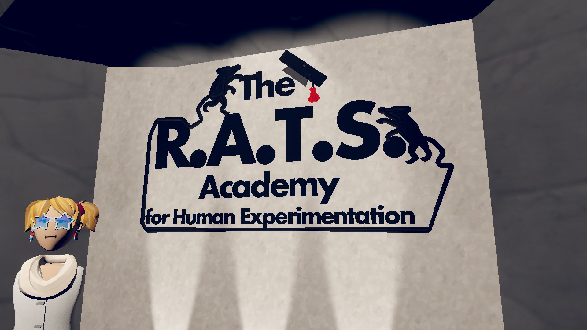 ^RATS_Academy