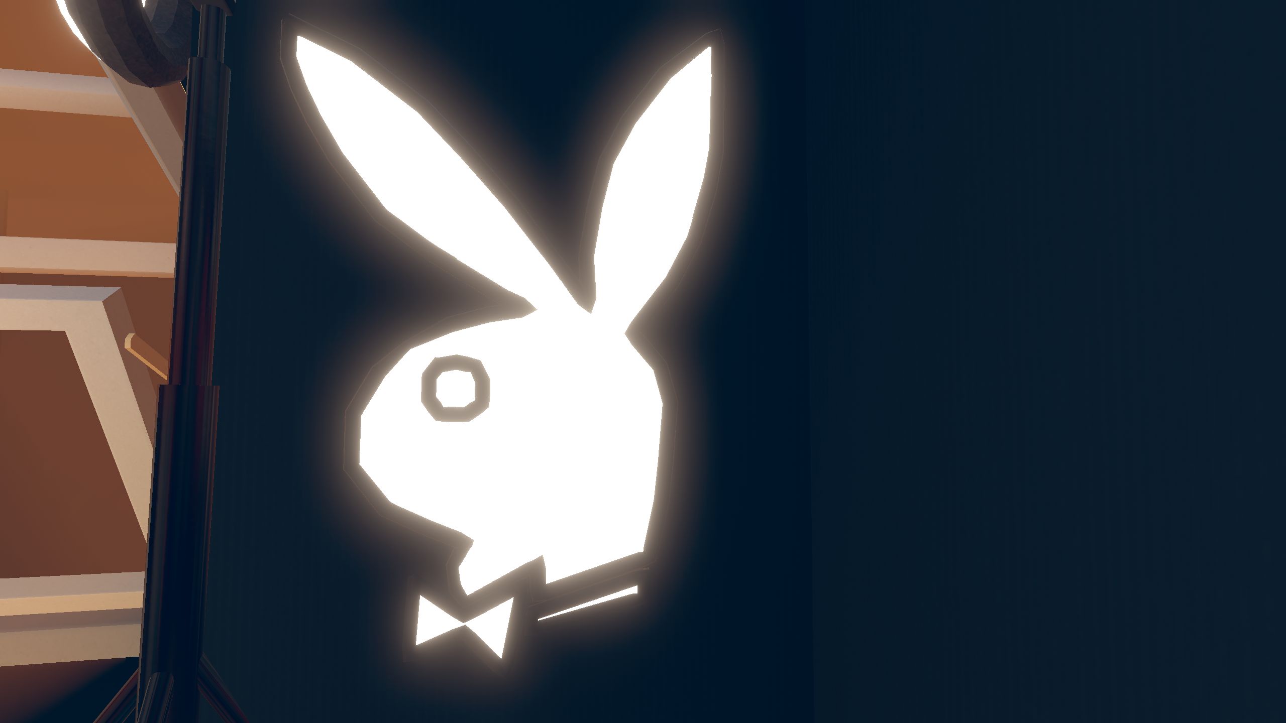 *+Nut+* @MiniDraco07