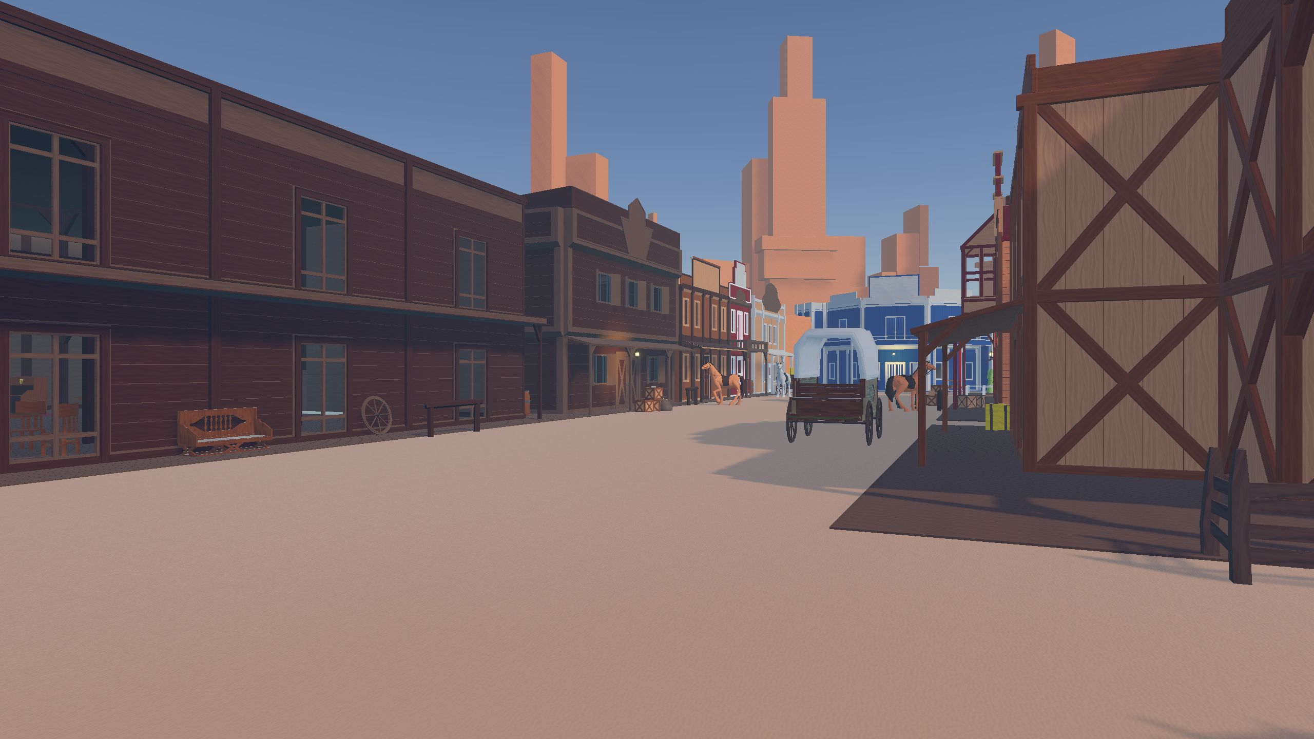 ^Western.Francais.RP