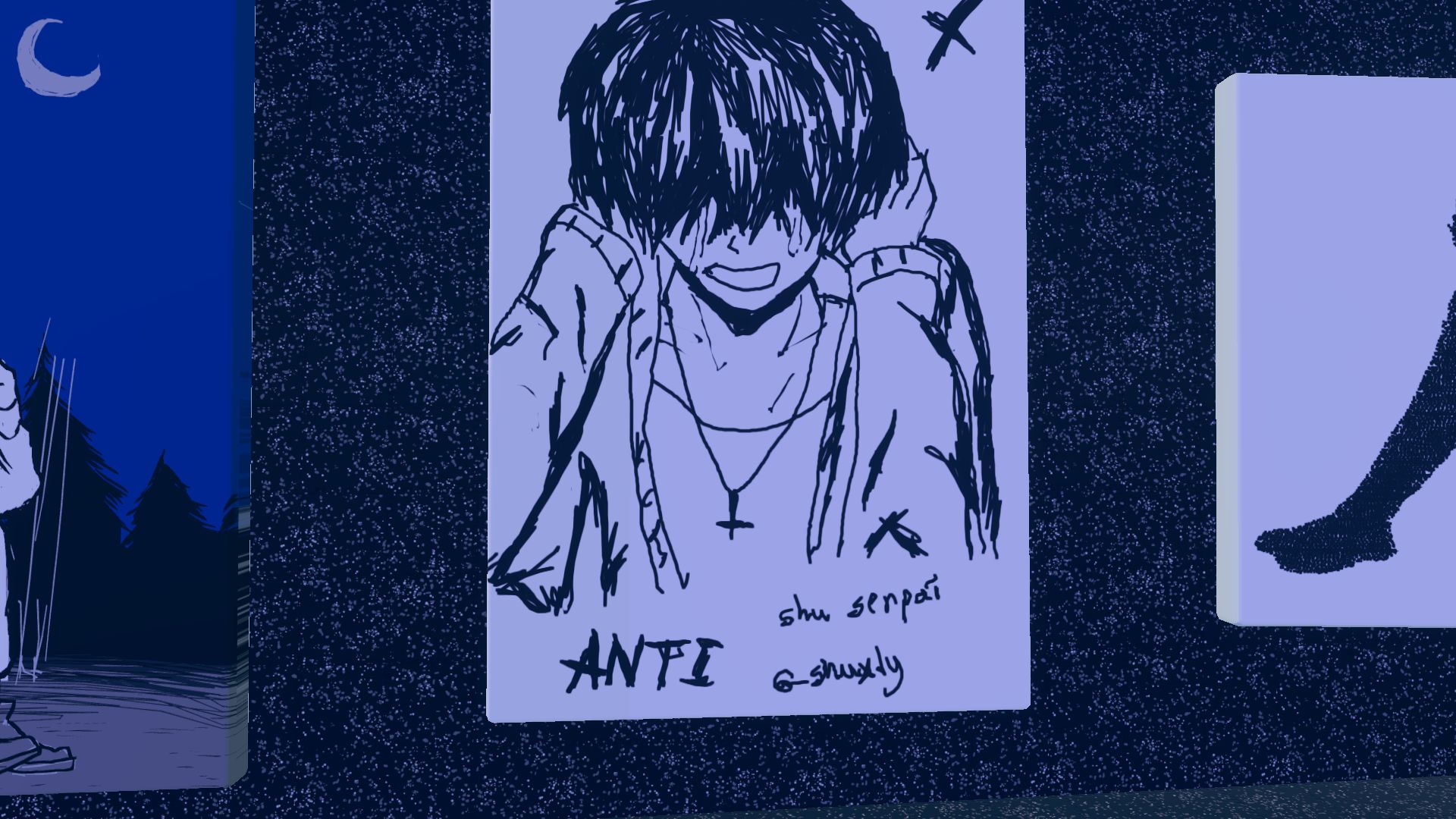 Pbbv @WittyYak9528
