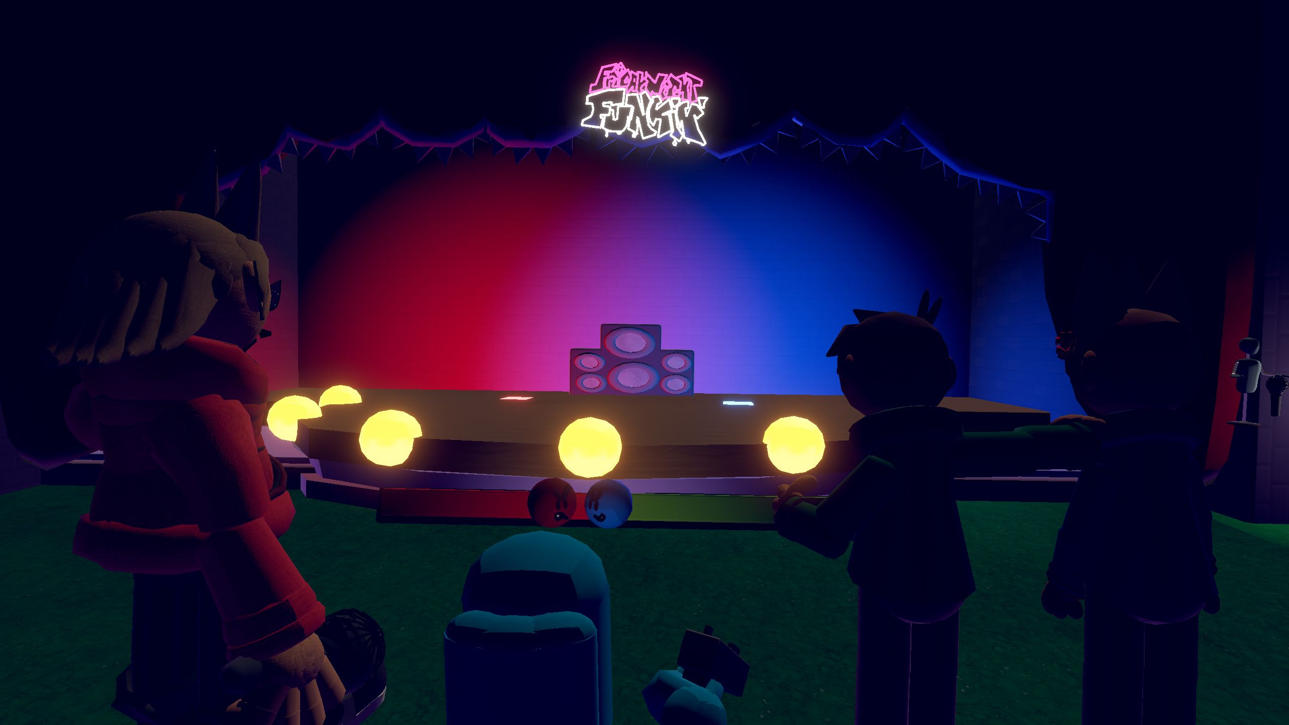 ^-friday-night-funkin-rap_V2