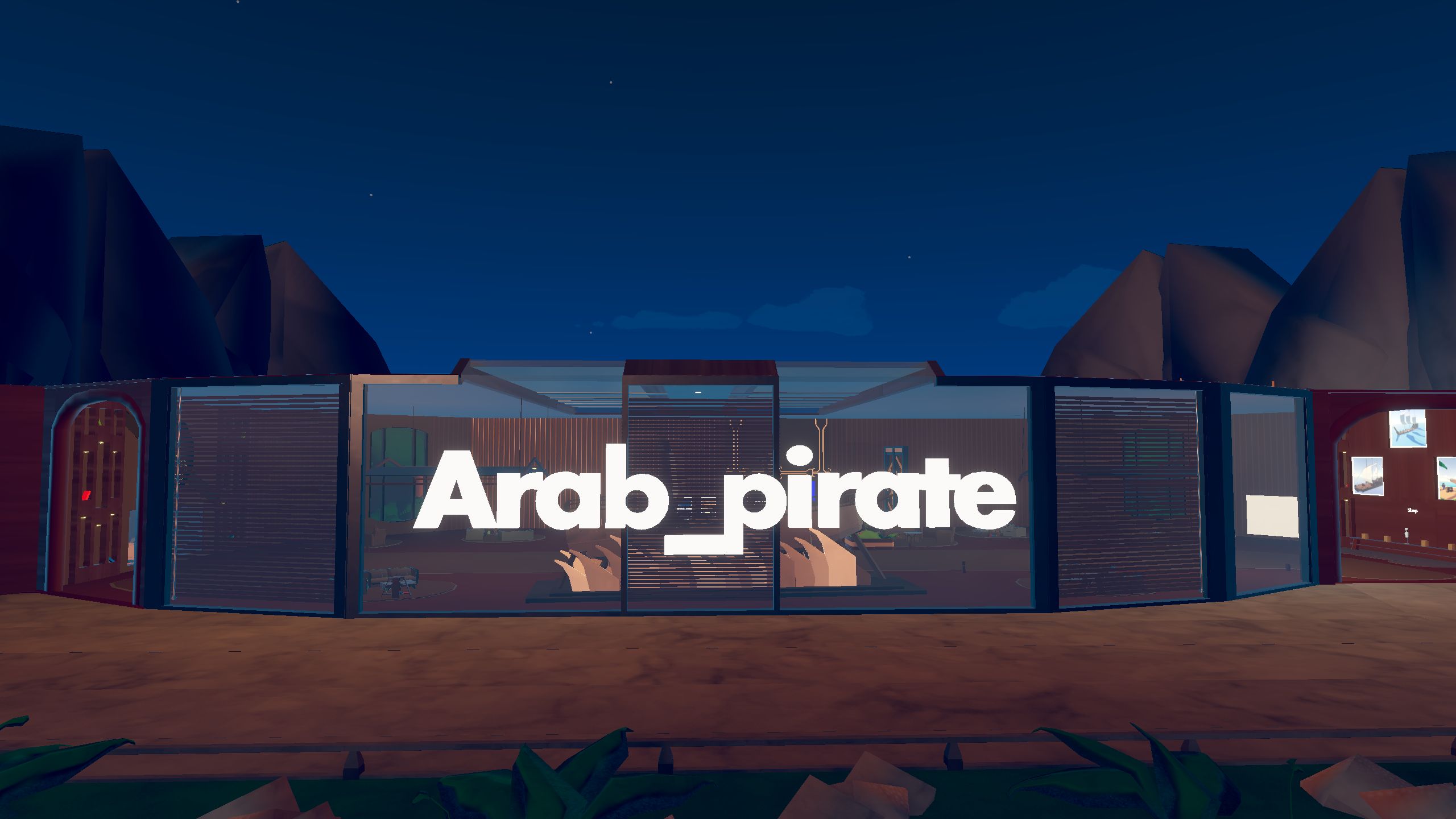 ^Arab_pirate