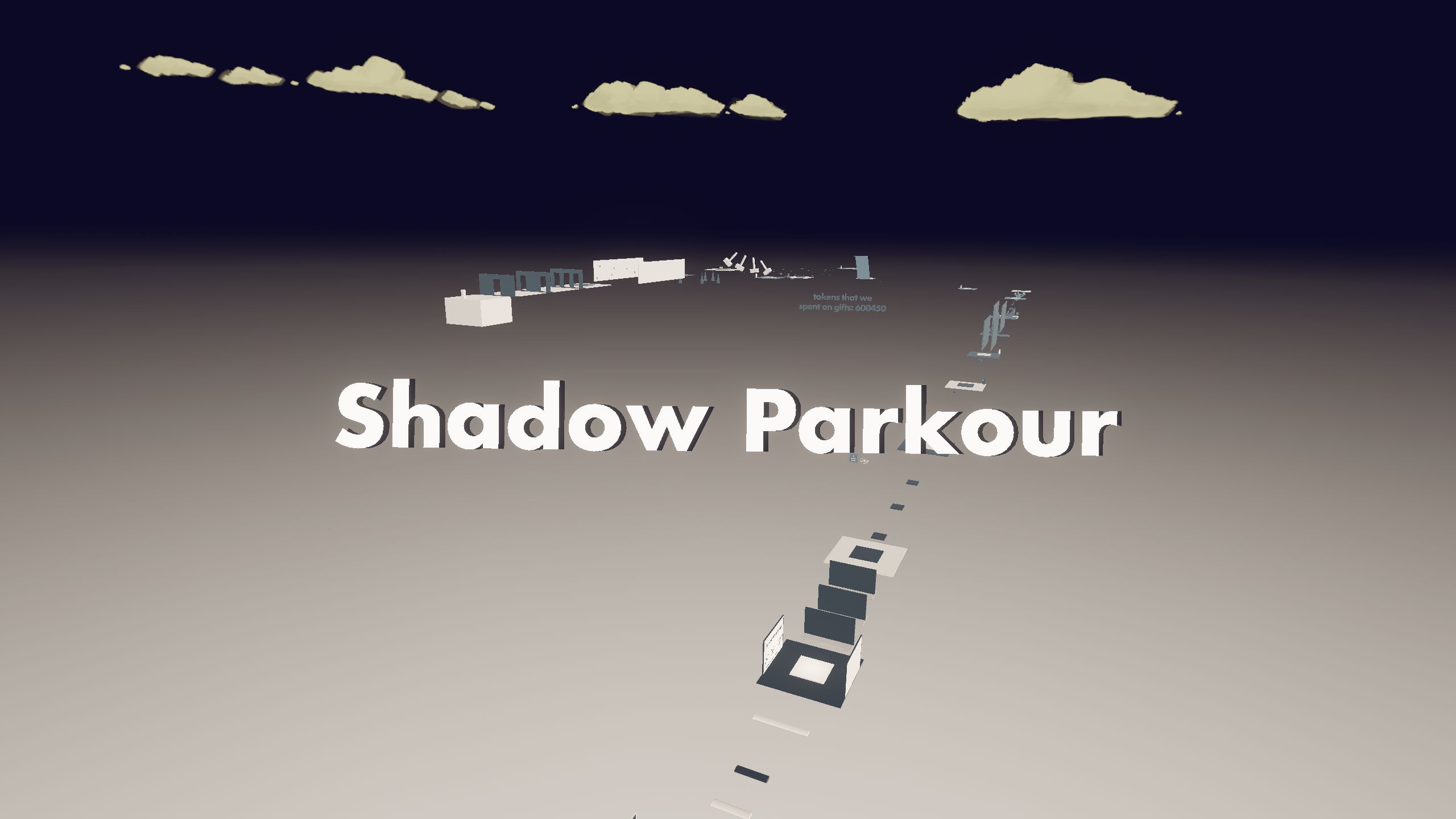 ^ShadowParkourRR