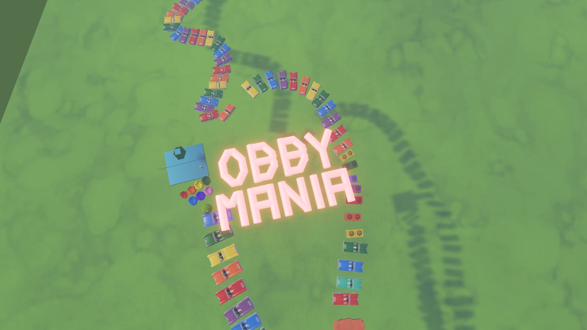 ^simple_parkour_for_beginners