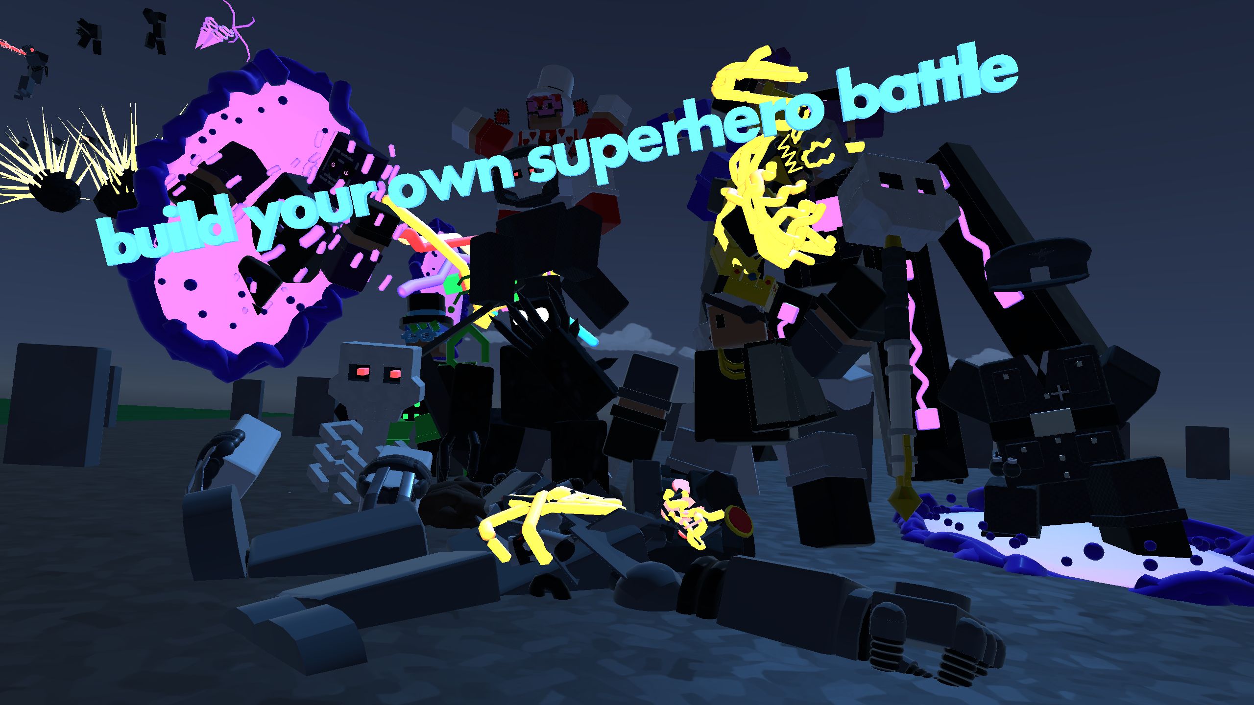 ^build_your_own_superhero_battelV2
