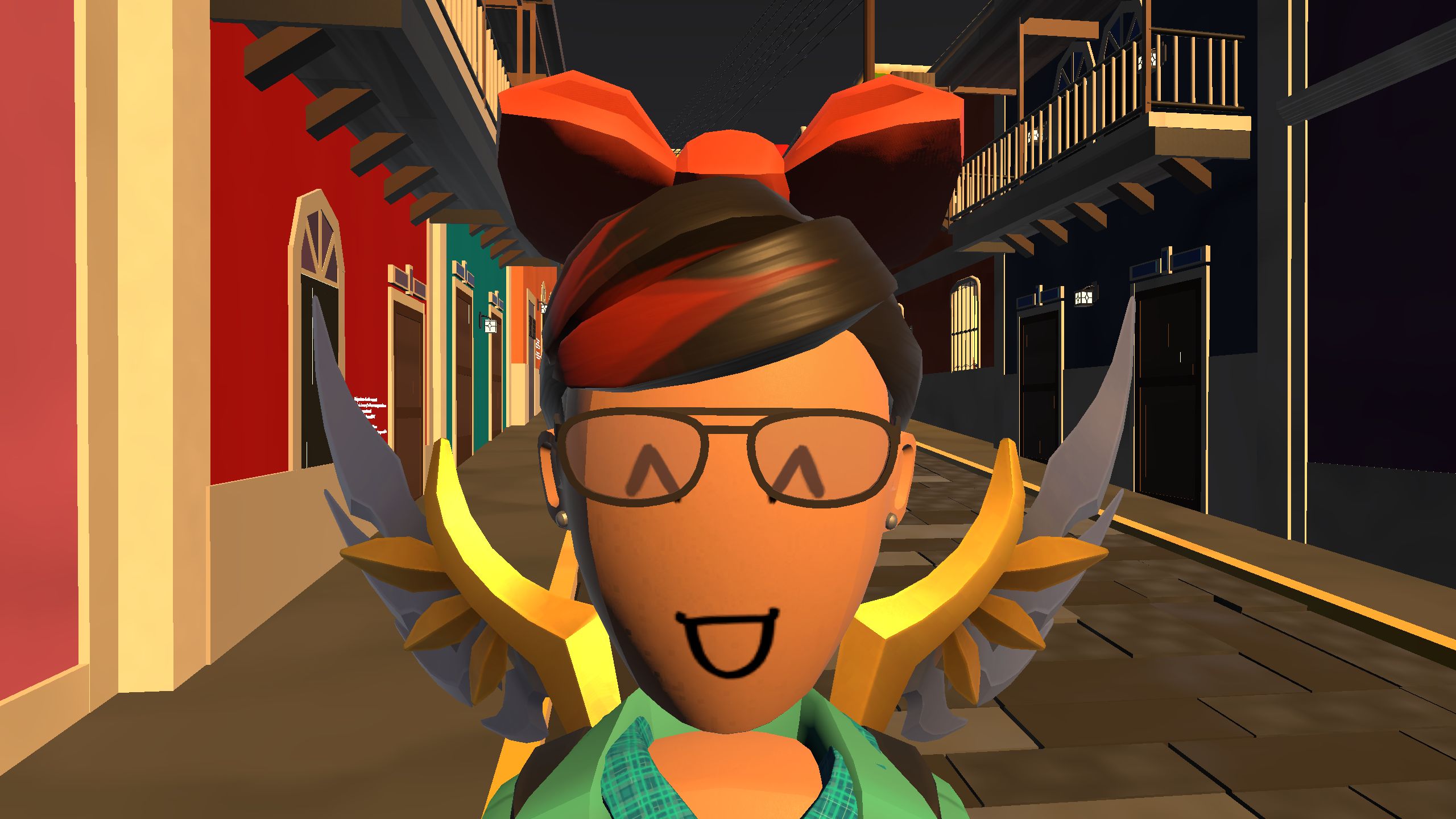 Sleepy @Sleepyhead08 👶